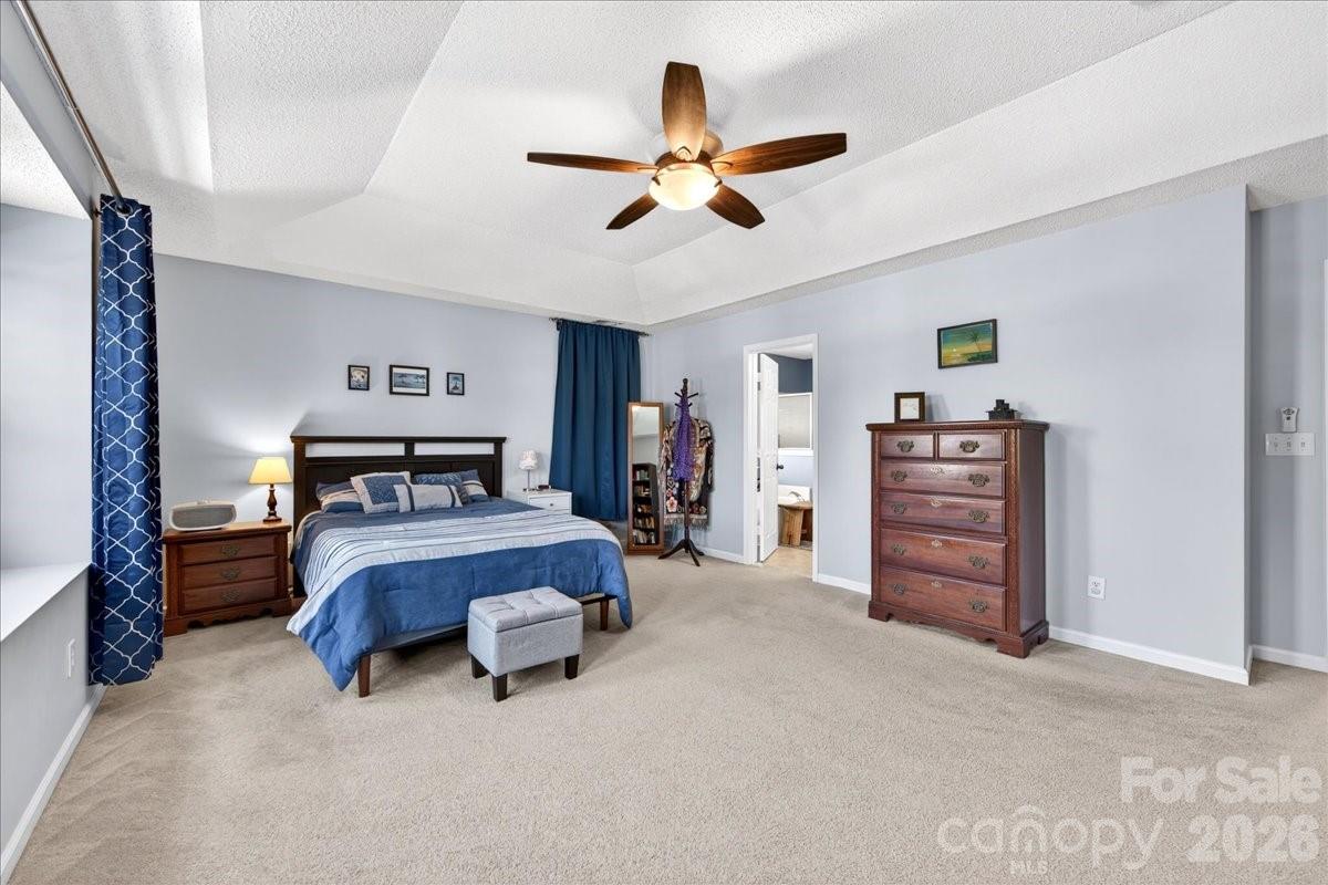 Photo 31 of 10611 Bedlington Road, Charlotte, NC