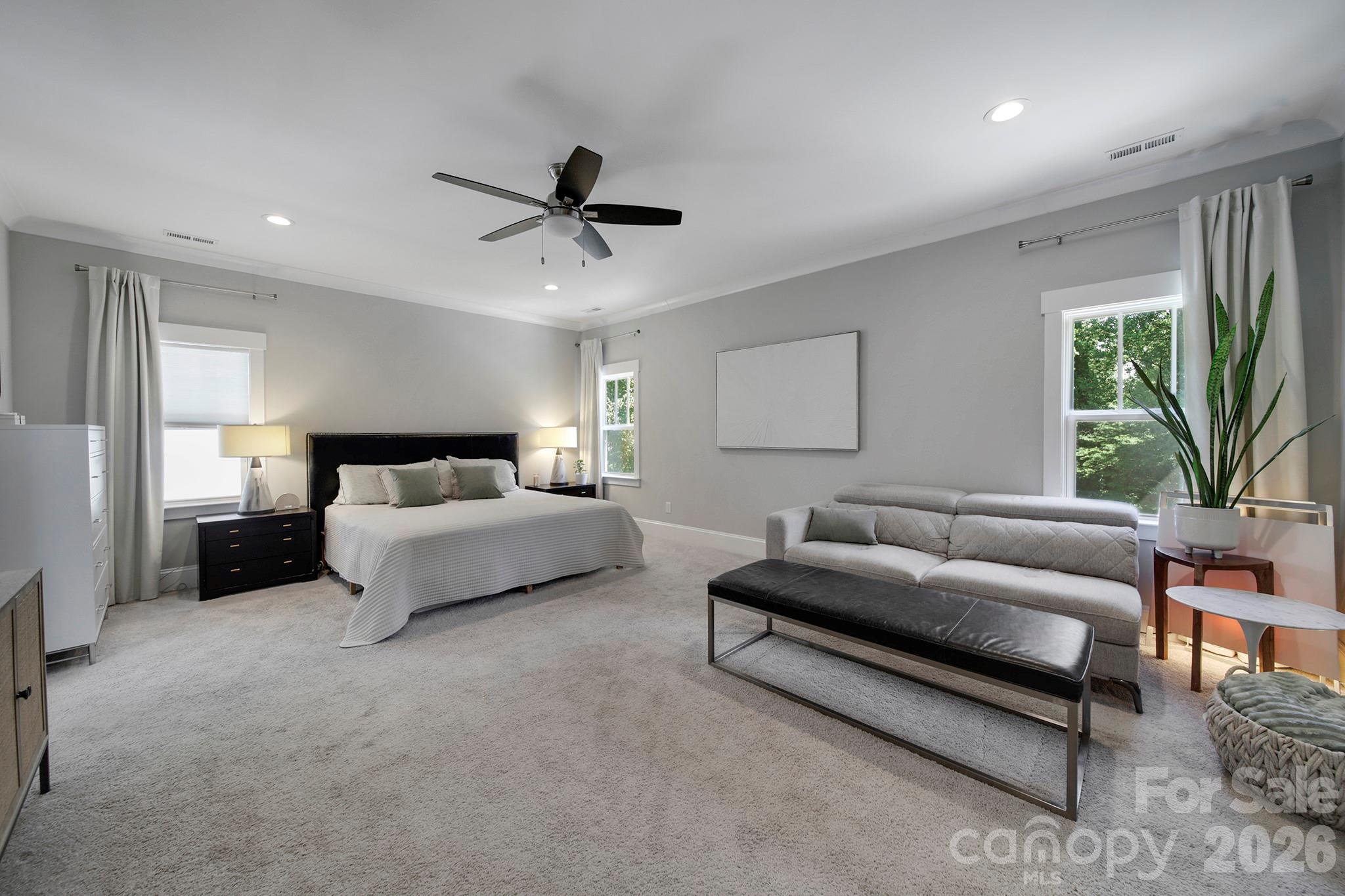 3015 Commonwealth Avenue, Charlotte, NC - photo 15 of 34
