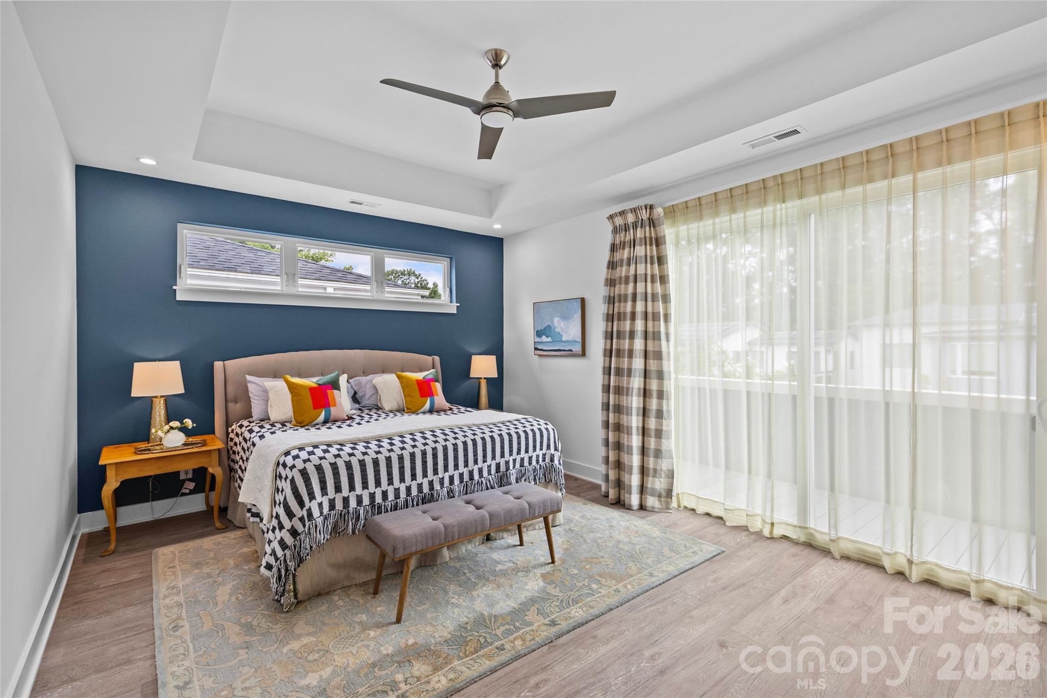 Photo 23 of 1237 Realta Drive, Charlotte, NC