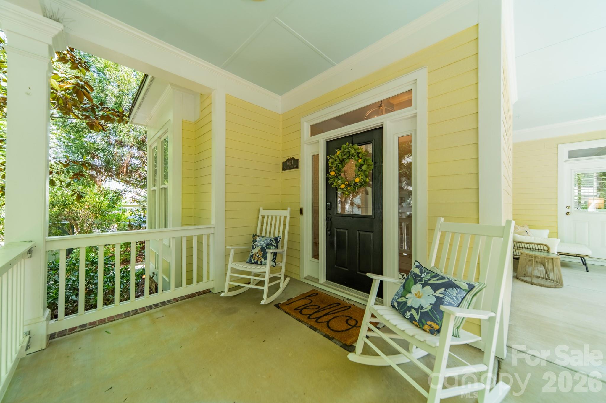 6121 Caseys Side Way, Fort Mill, SC - photo 5 of 49