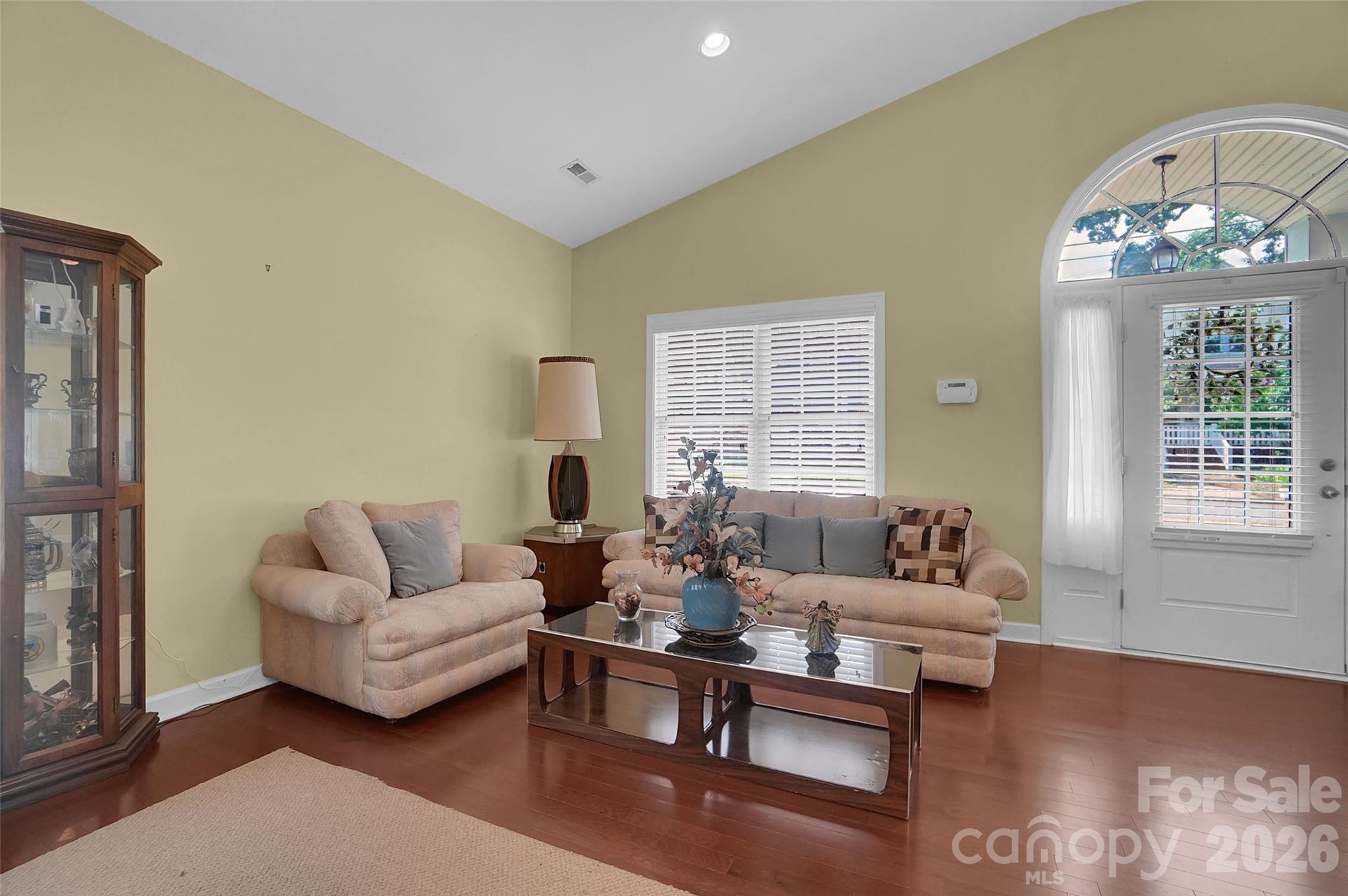 Home for sale at 309 Mill Road, Charlotte, NC — photo 15 of 46