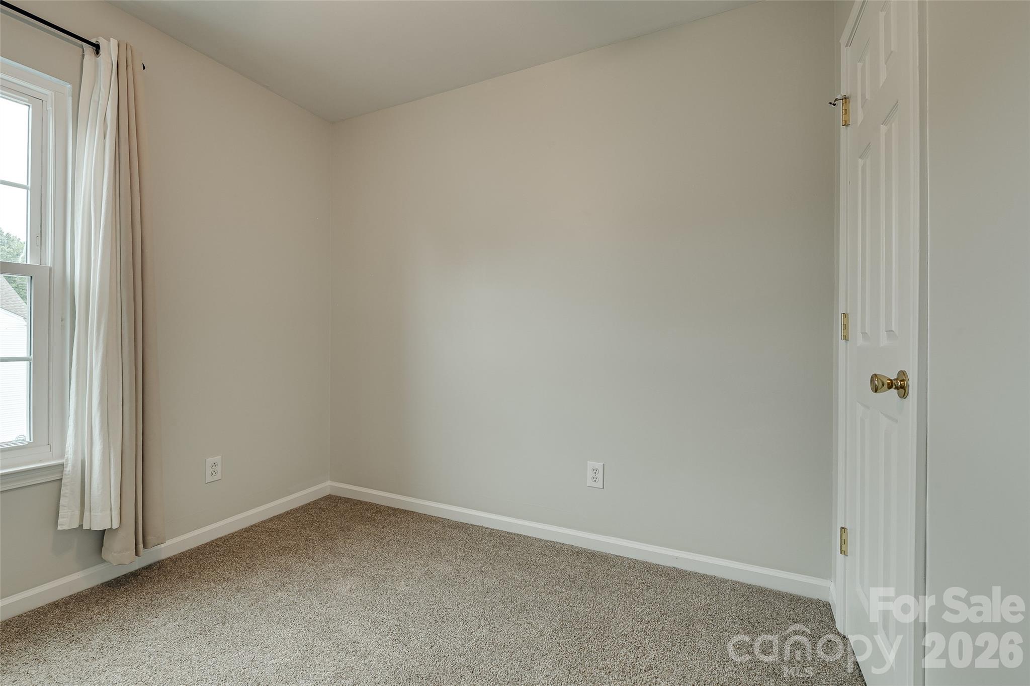 Photo 27 of 3186 Mannington Drive, Charlotte, NC