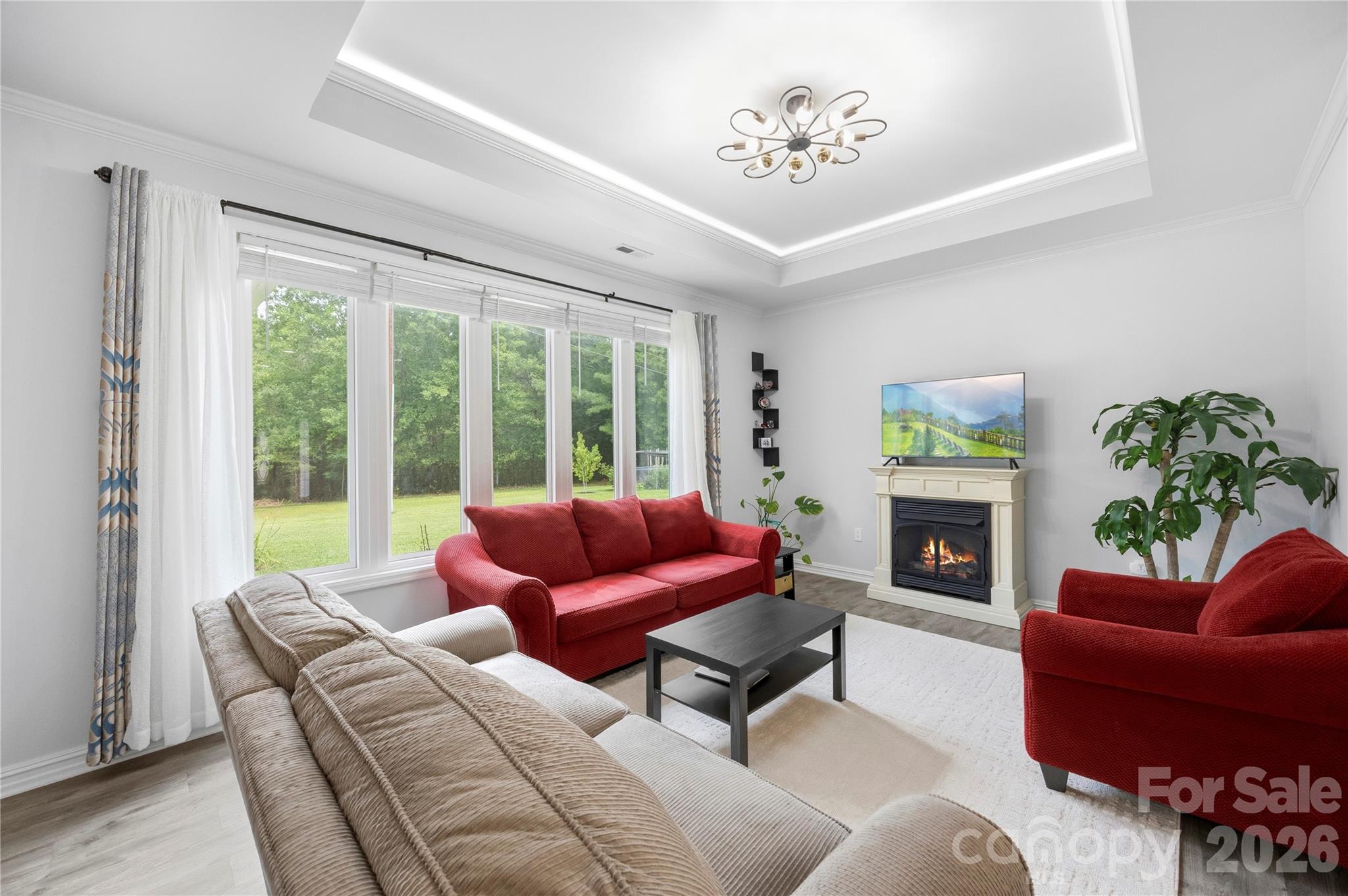 Photo 6 of 400 Charles Pettus Road, Lancaster, SC
