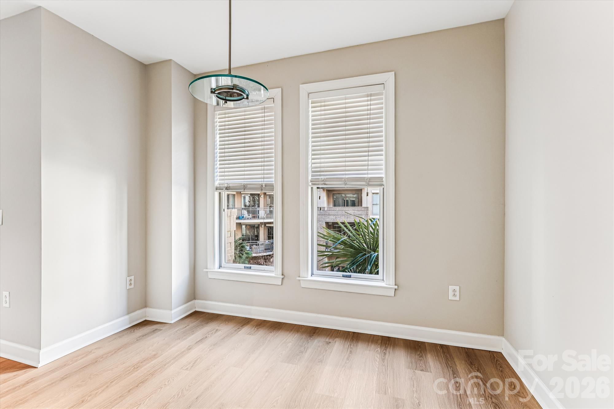 Photo 15 of 718 W Trade Street302, Charlotte, NC