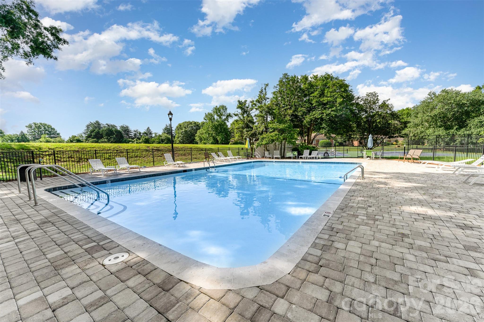Photo 21 of 7026 Quail Hill Road, Charlotte, NC