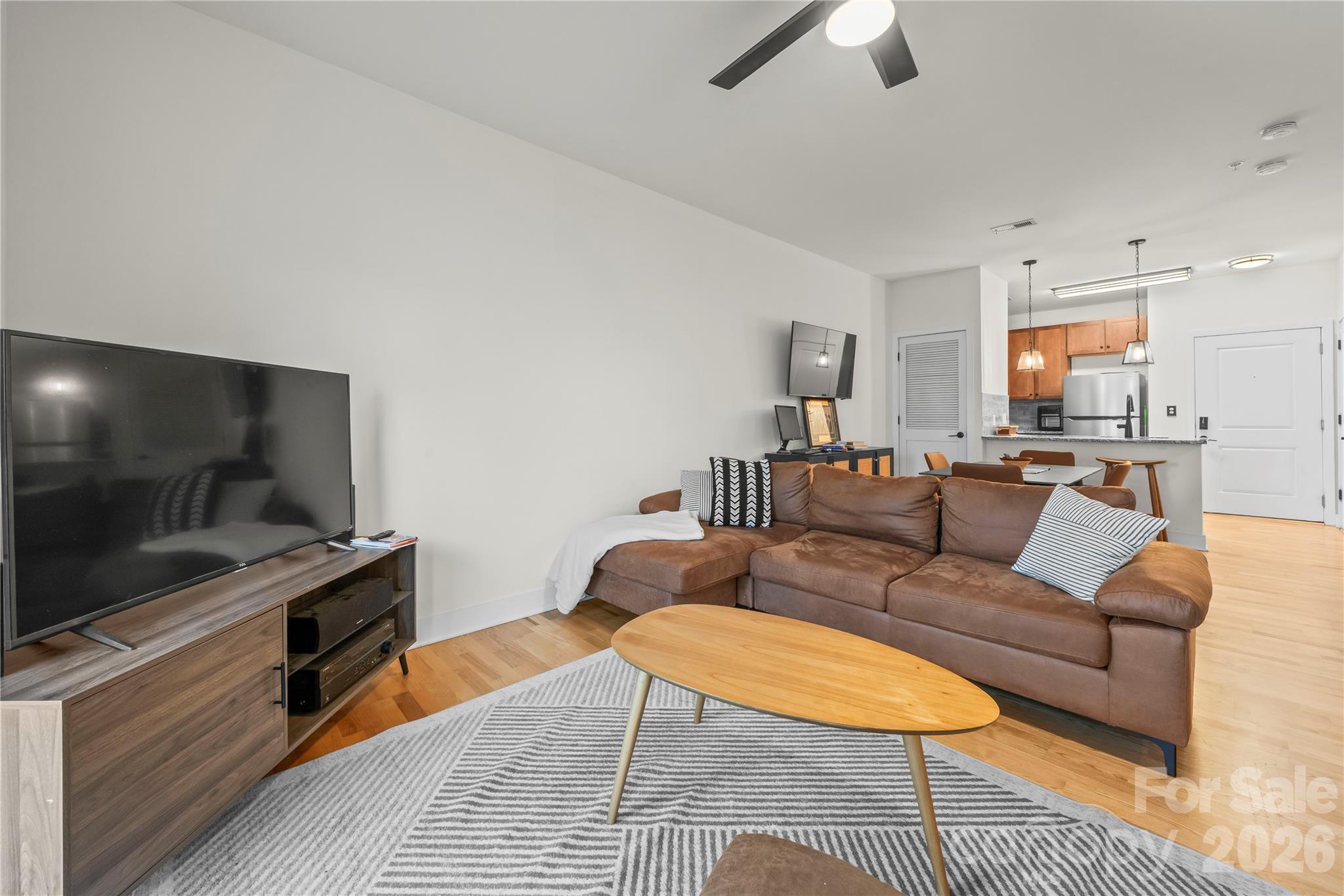 Photo 10 of 630 Calvert Street311, Charlotte, NC