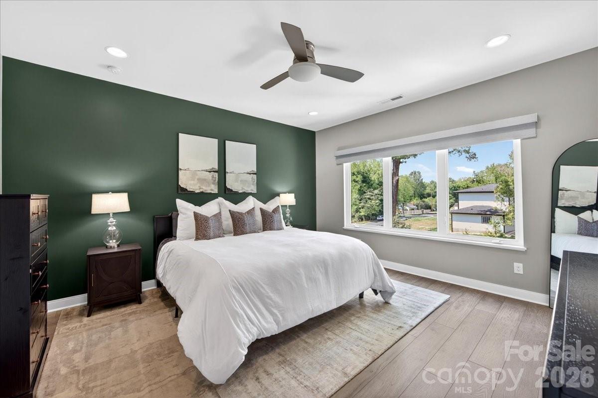 1310 Levy Way, Charlotte, NC - photo 18 of 43