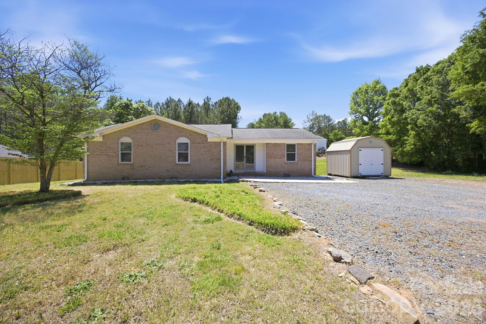 234 Oak Lane, Oakboro, NC - photo 32 of 41