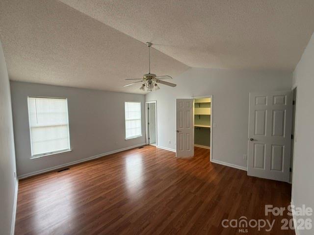1141 Cureton Place, Charlotte, NC - photo 23 of 31