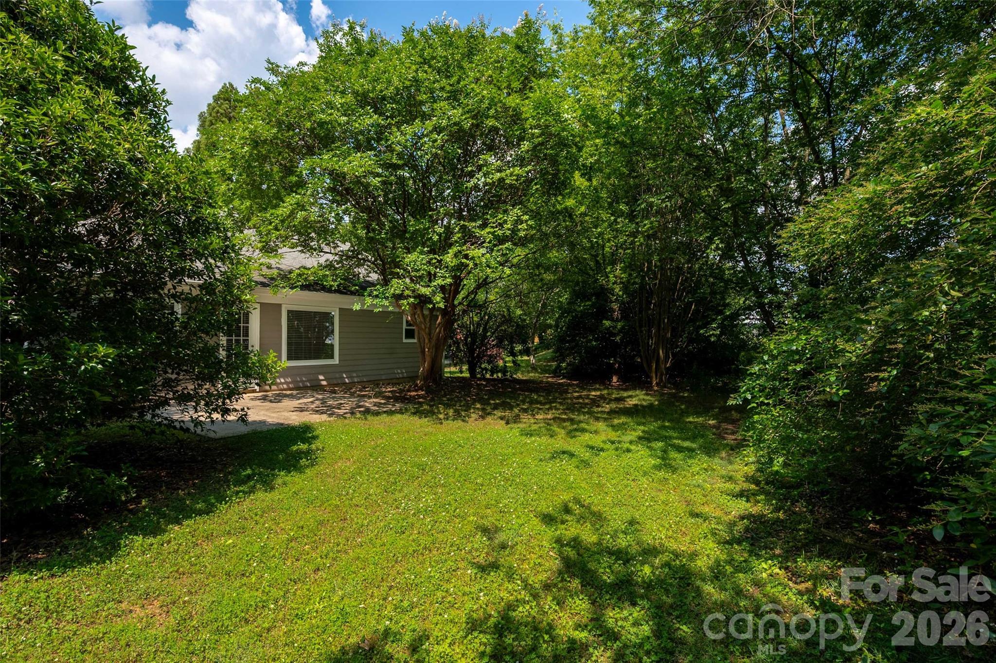 Photo 25 of 12133 Cartgate Lane, Charlotte, NC