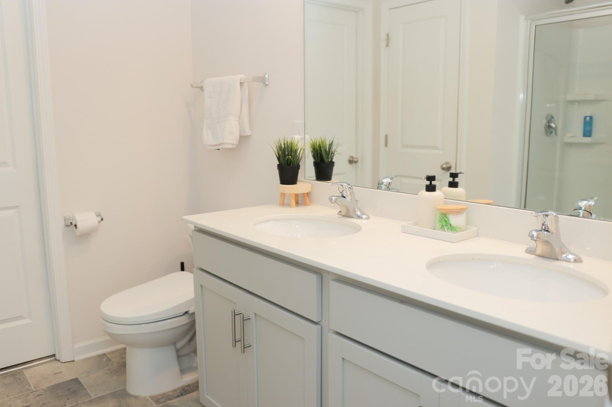 Photo 18 of 7121 Finnigan Road, Charlotte, NC