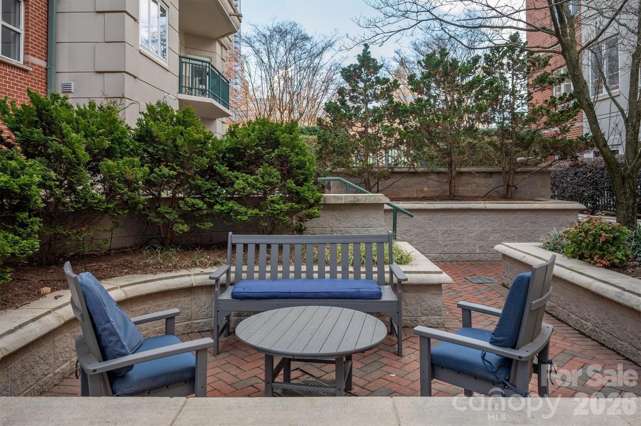 Photo 40 of 415 N Church Street309, Charlotte, NC