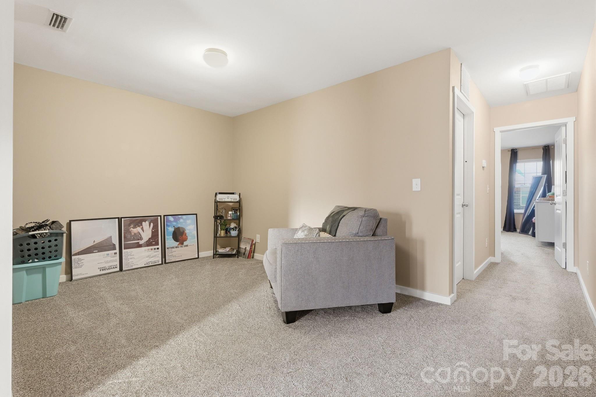 Photo 21 of 12755 Livengood Lane, Charlotte, NC