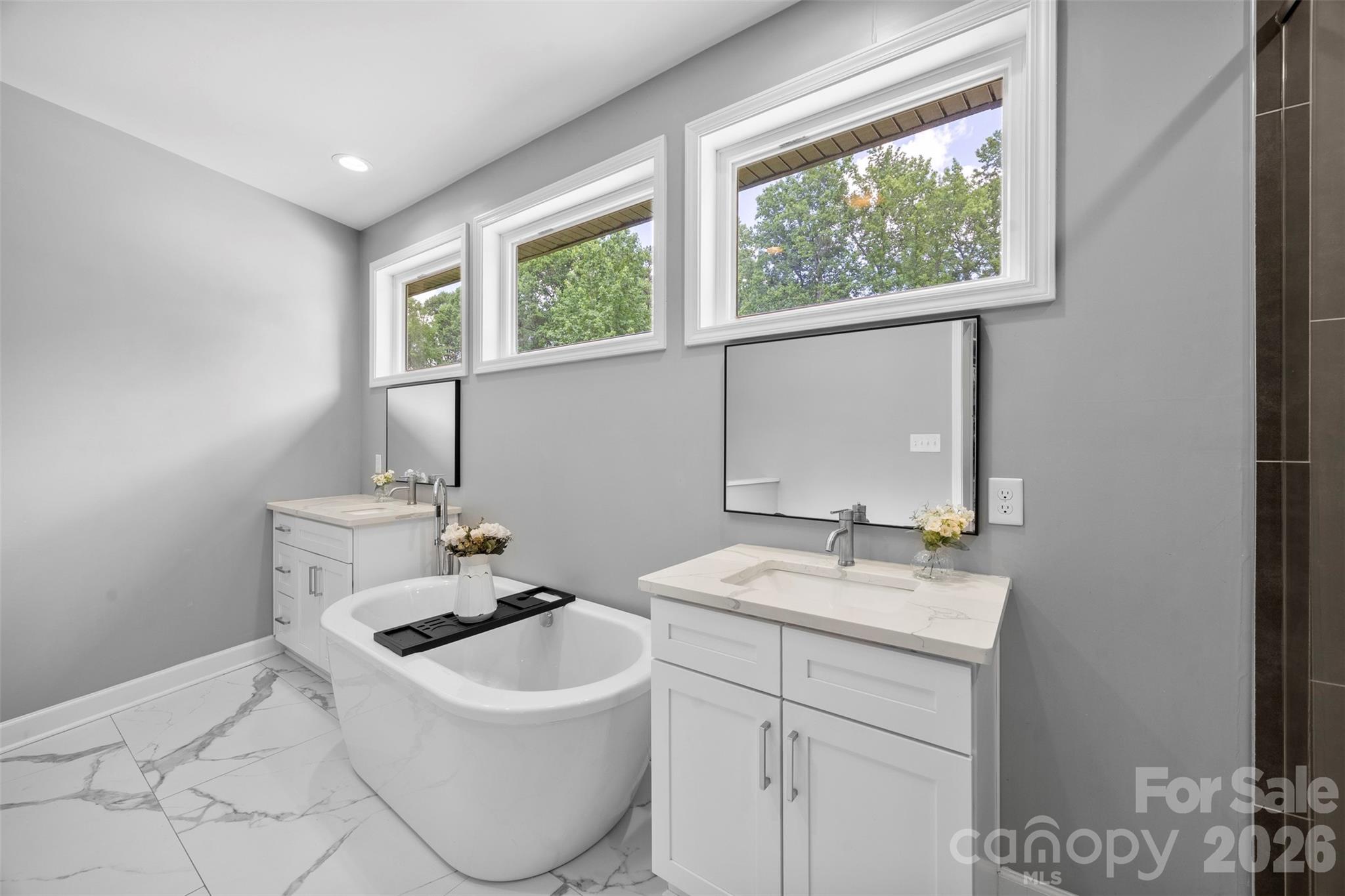 Photo 28 of 7117 W Sugar Creek Road, Charlotte, NC