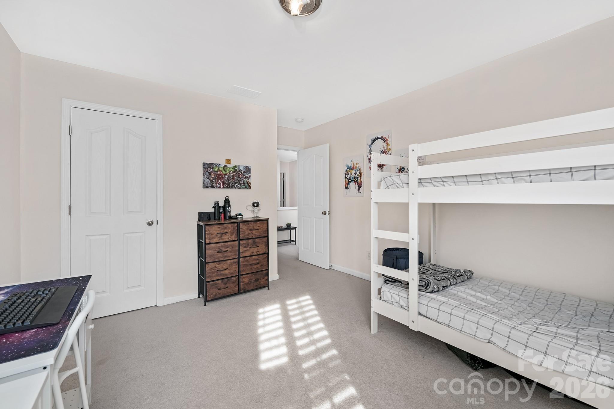Photo 16 of 9805 Carson Whitley Avenue, Charlotte, NC