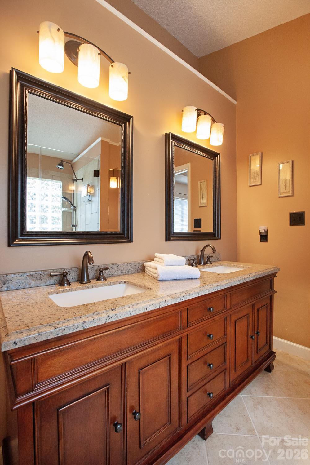 14621 Smith Road, Charlotte, NC - photo 14 of 25