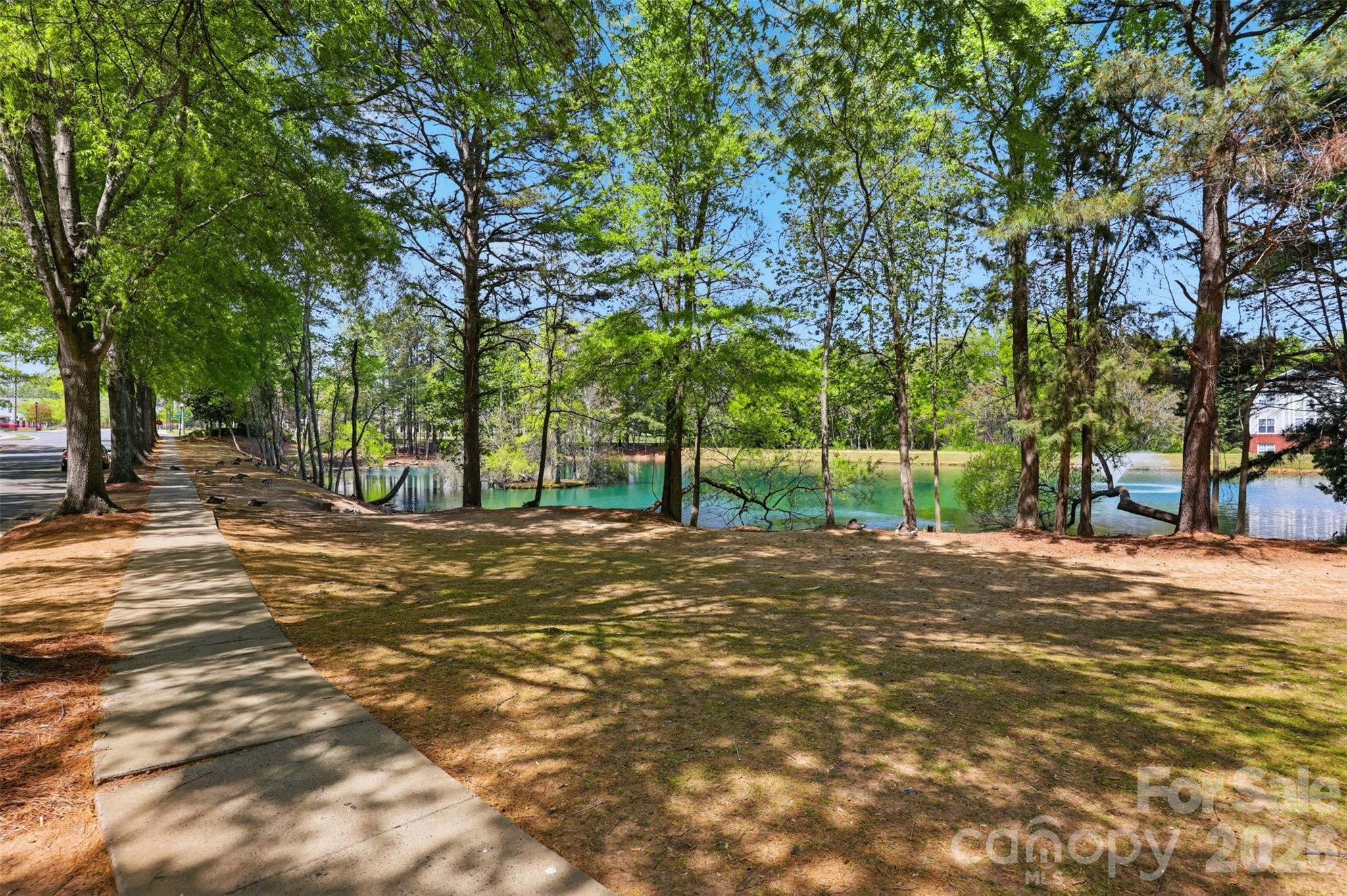 Photo 44 of 11520 Destin Lane, Charlotte, NC