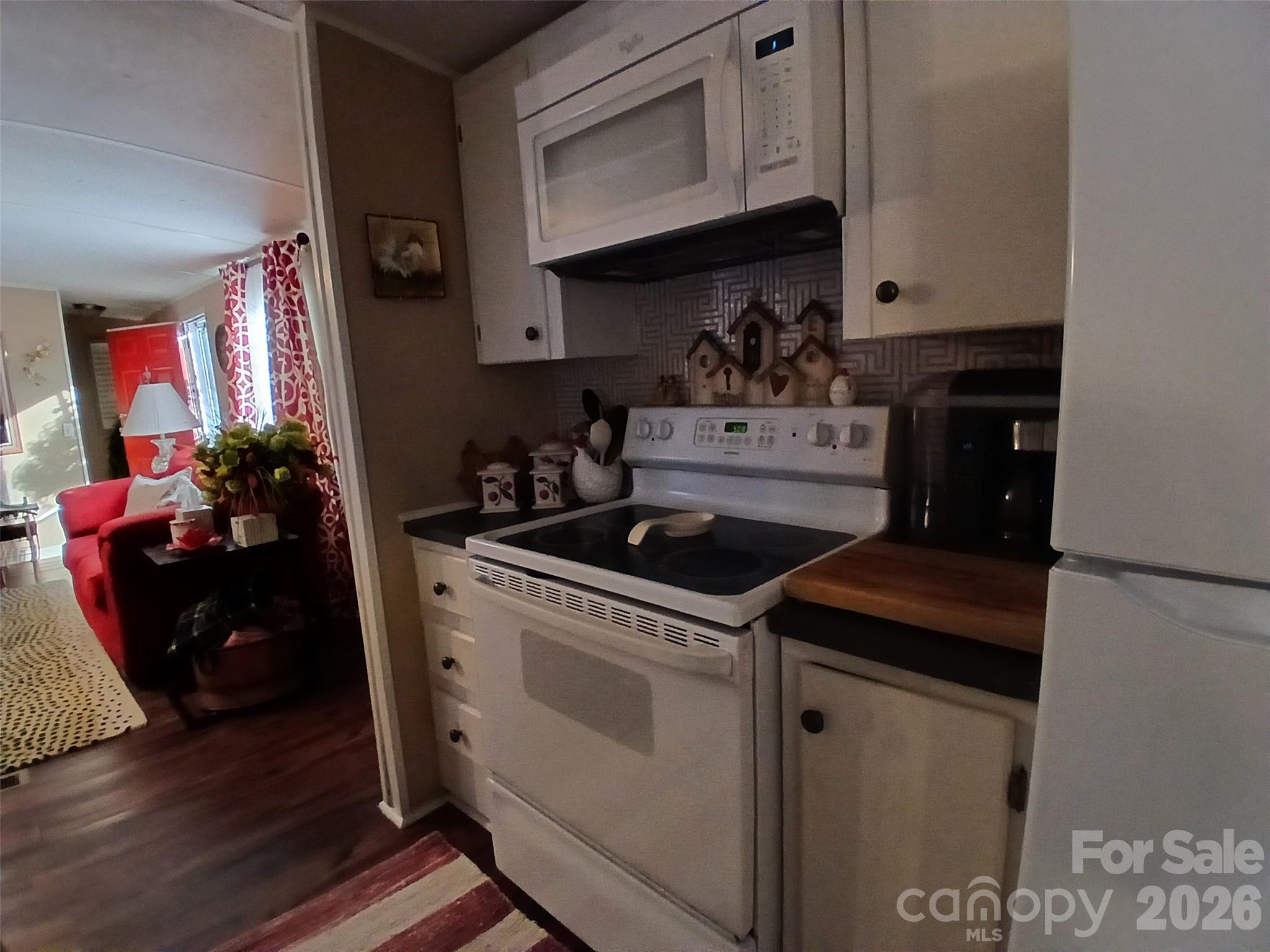 2157 Ross Cauthen Road, Lancaster, SC - photo 9 of 23