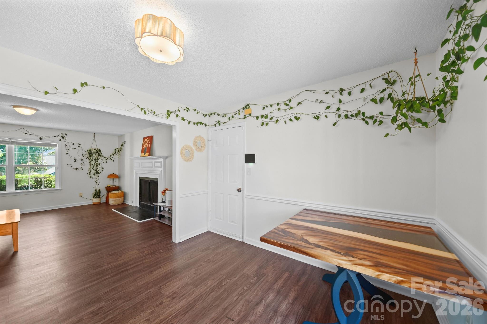 Photo 8 of 2726 Haversham Court, Charlotte, NC