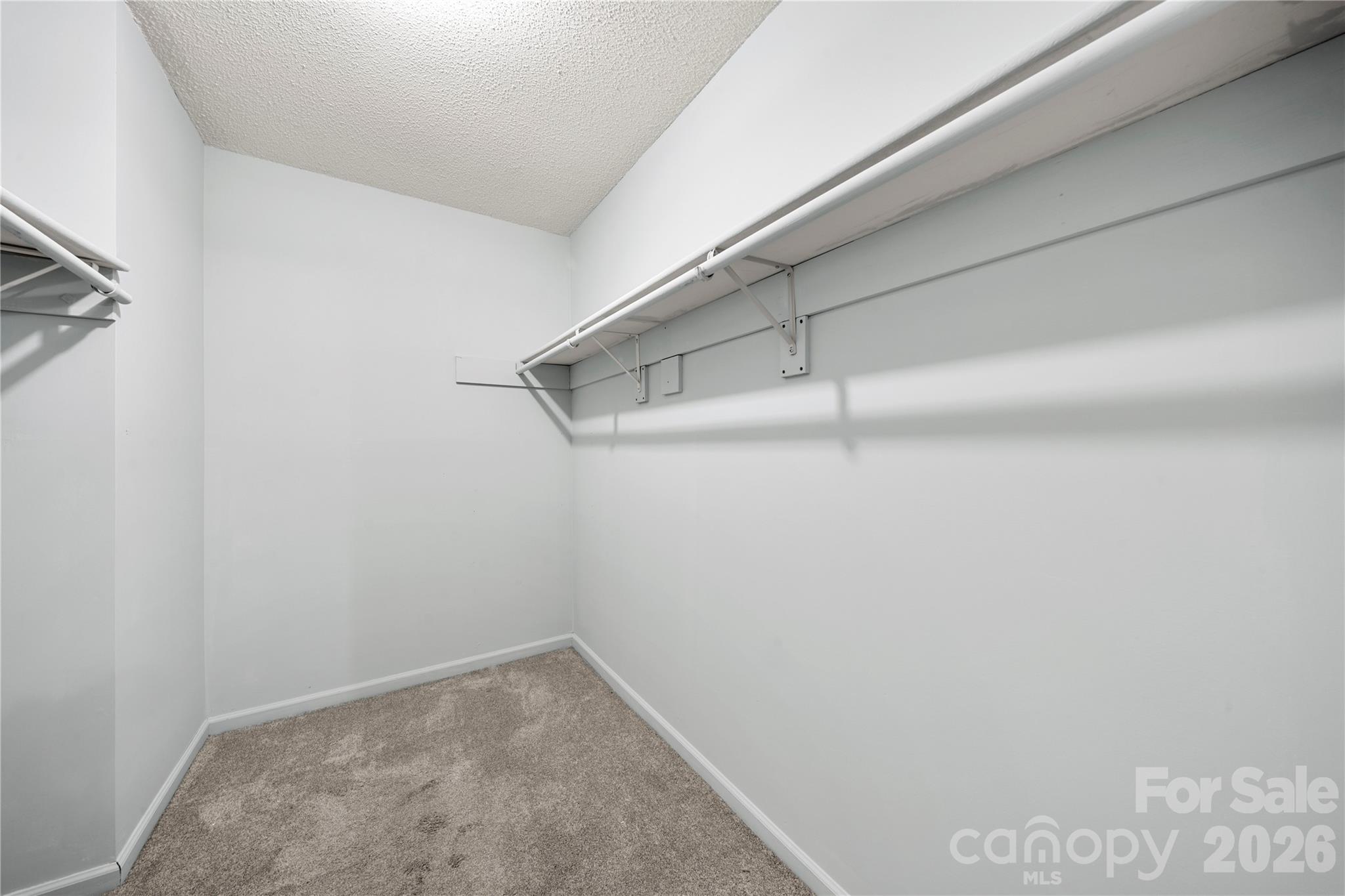 Home for sale at 628 Bellows Lane, Charlotte, NC — photo 26 of 43
