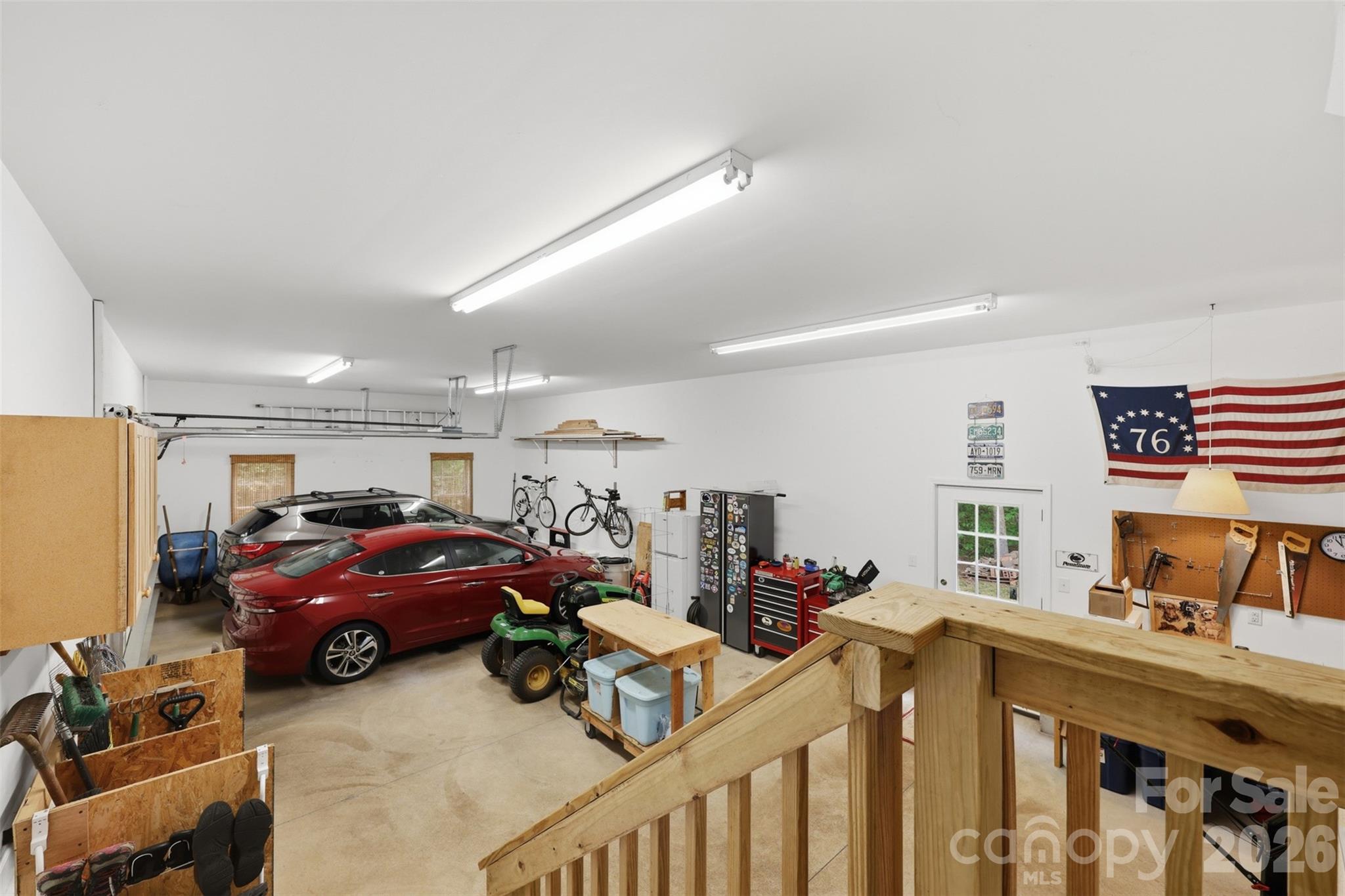 436 Cornerstone Drive, Taylorsville, NC - photo 45 of 49