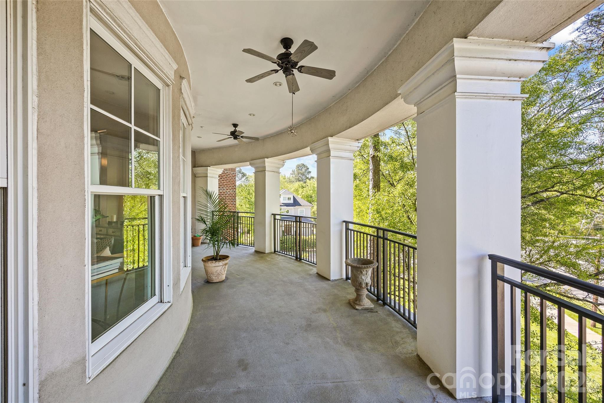 Photo 18 of 5425 Closeburn Road215, Charlotte, NC