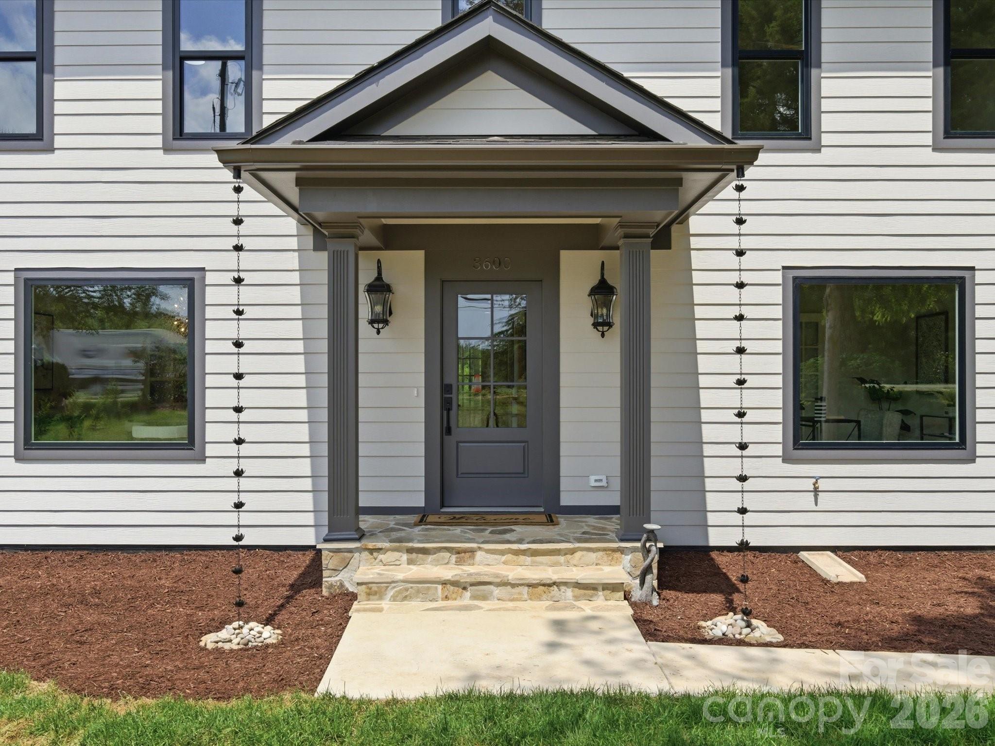 3600 Carmel Road, Charlotte, NC - photo 2 of 47