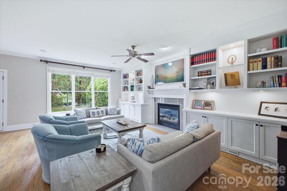 Photo 13 of 12665 Lindrick Lane, Charlotte, NC