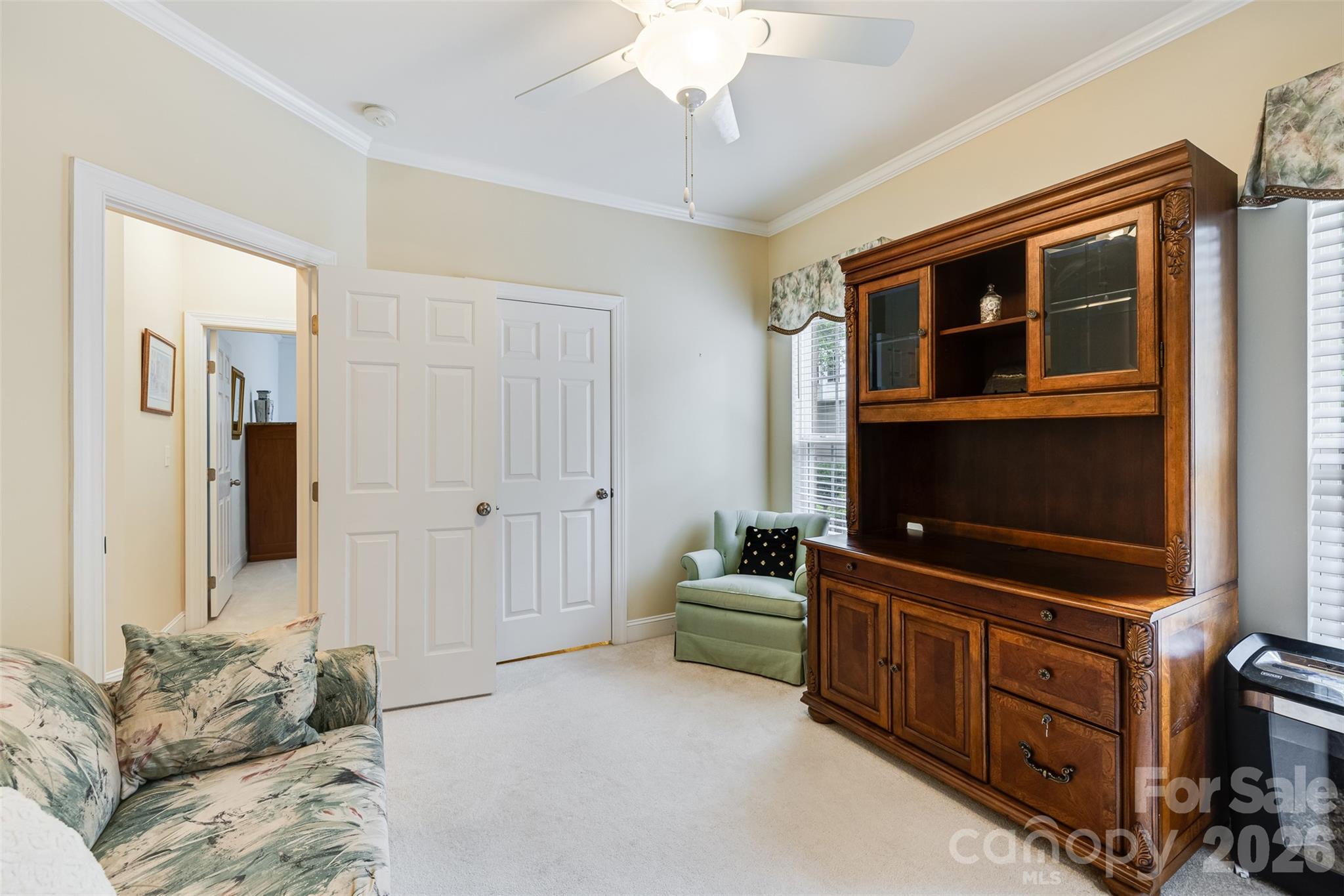 101 Woodwinds Drive, Mount Holly, NC - photo 25 of 42