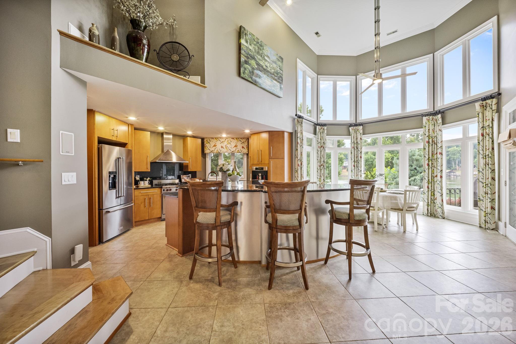 Photo 15 of 2161 Windy Oaks Road, Fort Mill, SC