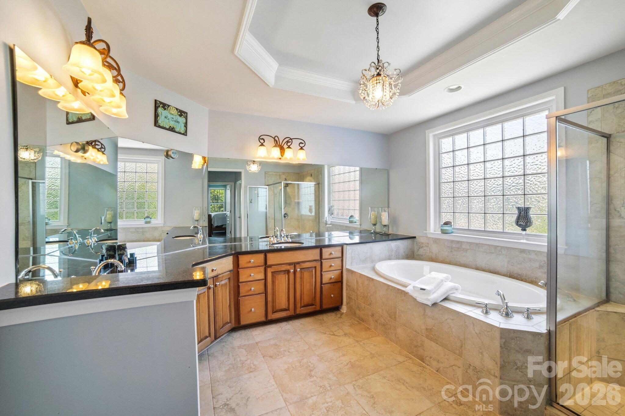 10102 Stonesby Lane, Waxhaw, NC - photo 16 of 28