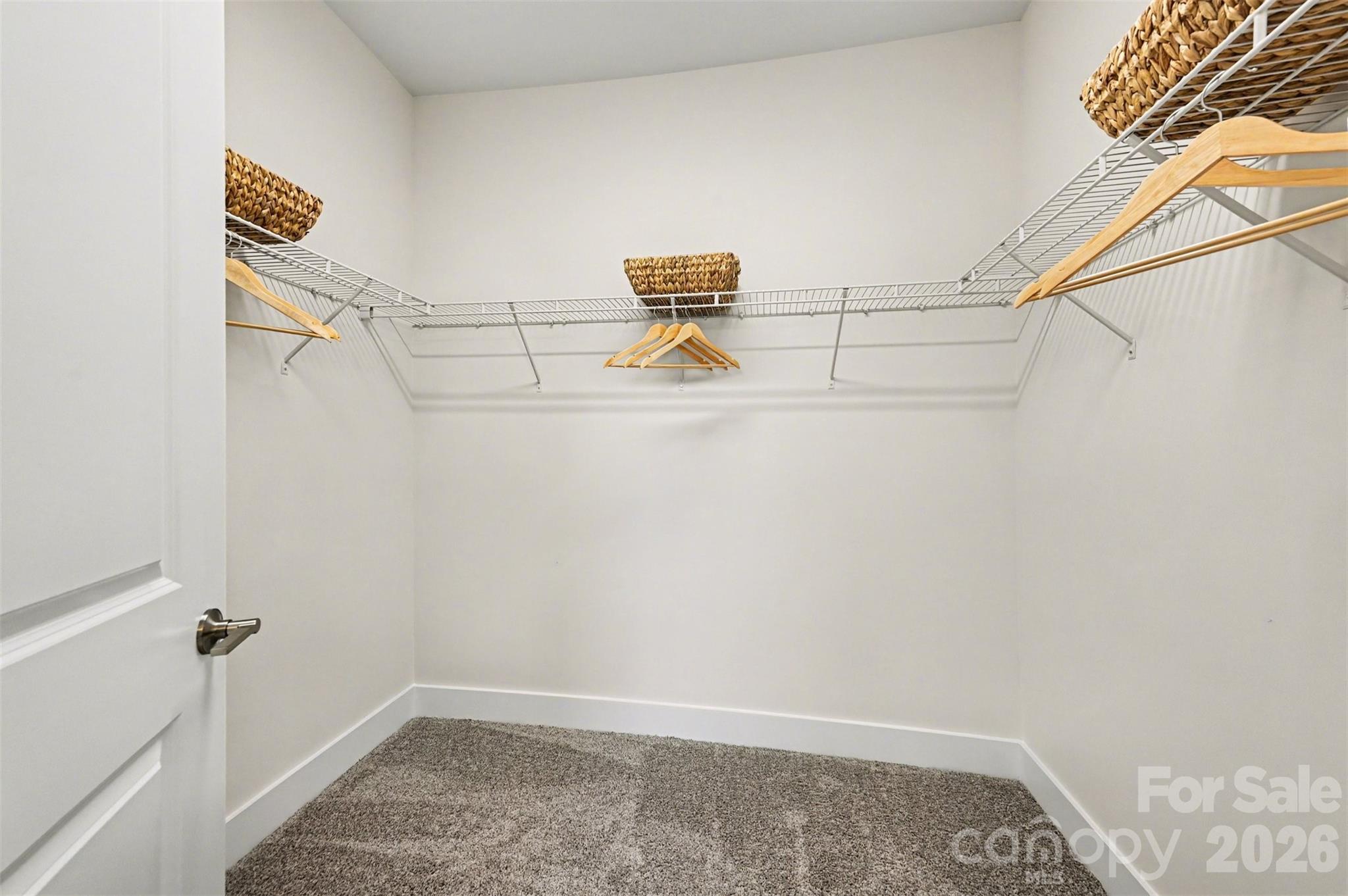 2724 Respite Lane, Charlotte, NC - photo 16 of 26