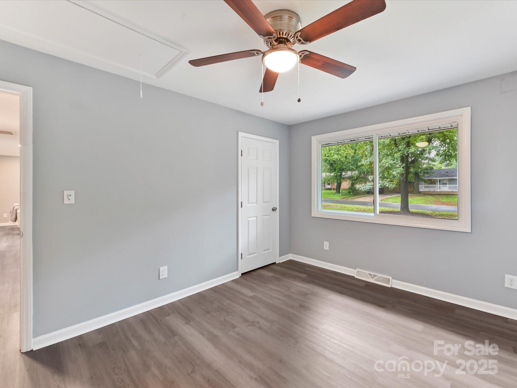 Photo 16 of 2508 Carrington Court, Charlotte, NC