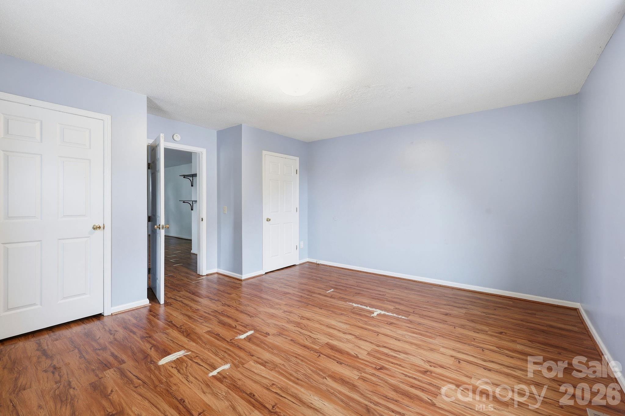 904 Mill Street, Albemarle, NC - photo 17 of 33