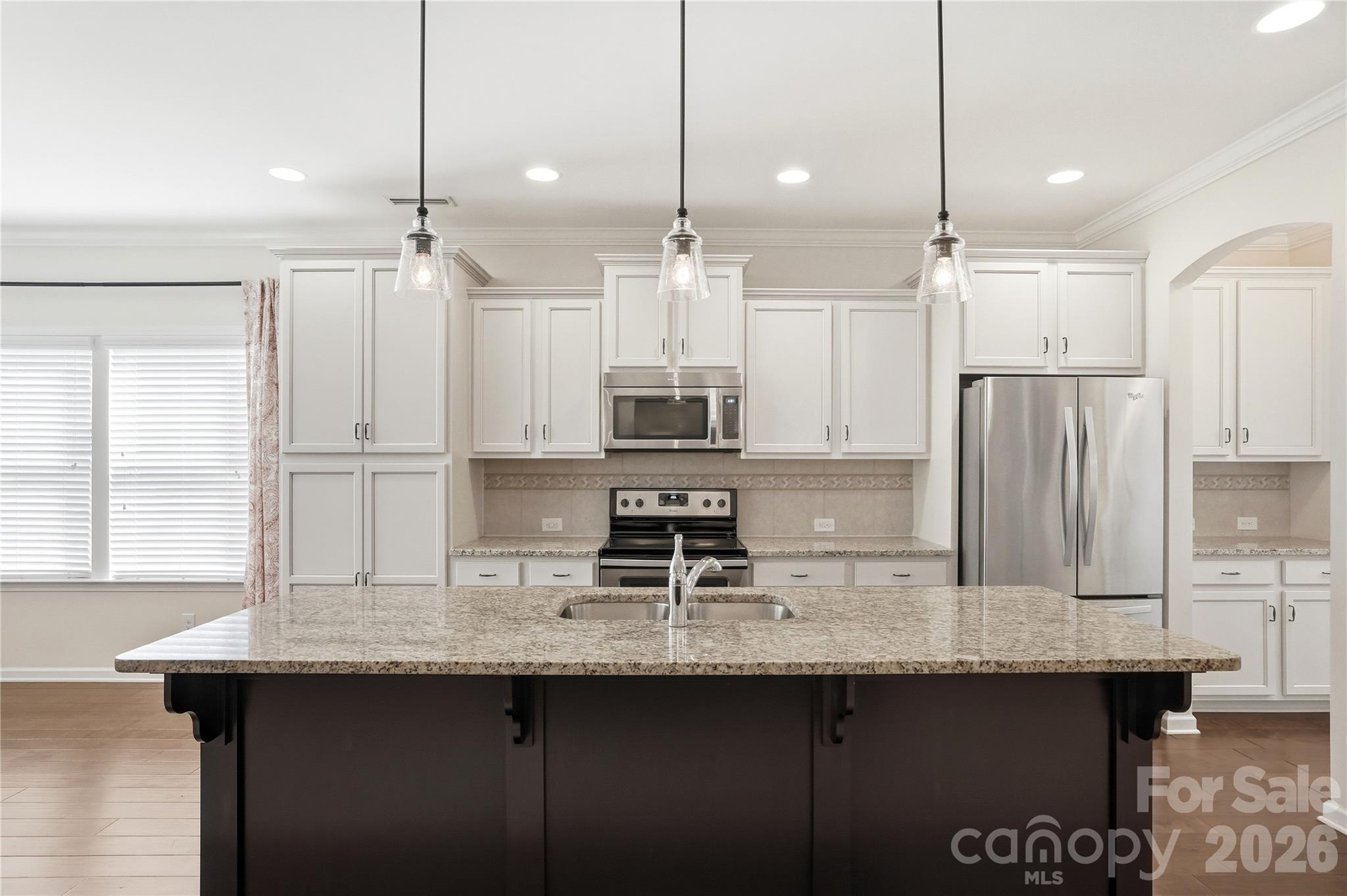 Photo 26 of 1874 Larkspur Way, Tega Cay, SC