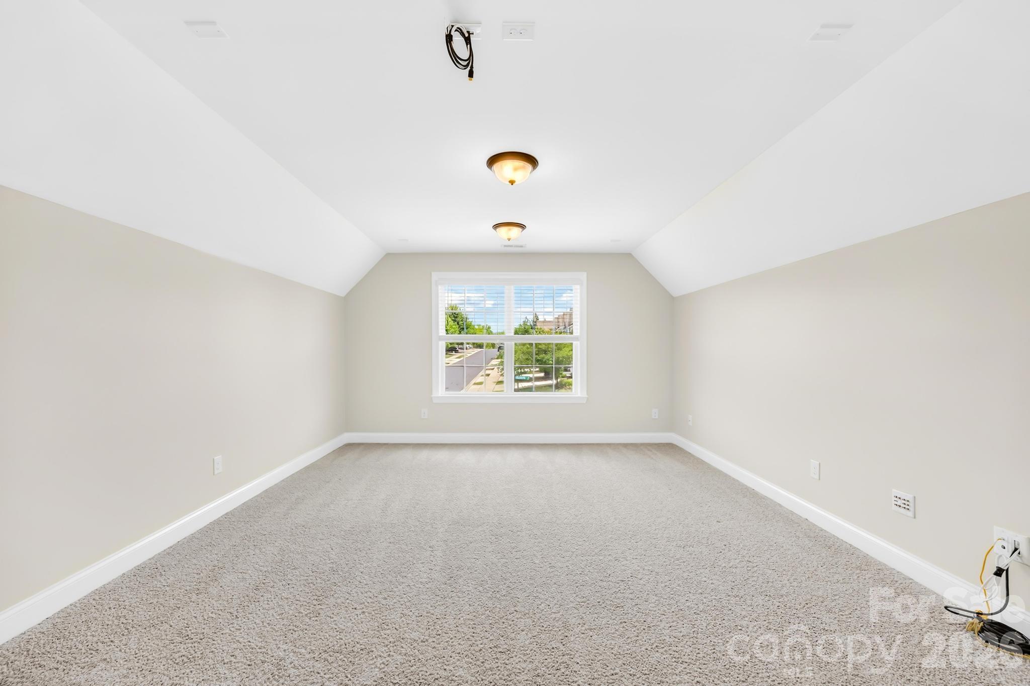 Photo 30 of 1518 Fieldwood Drive, Fort Mill, SC