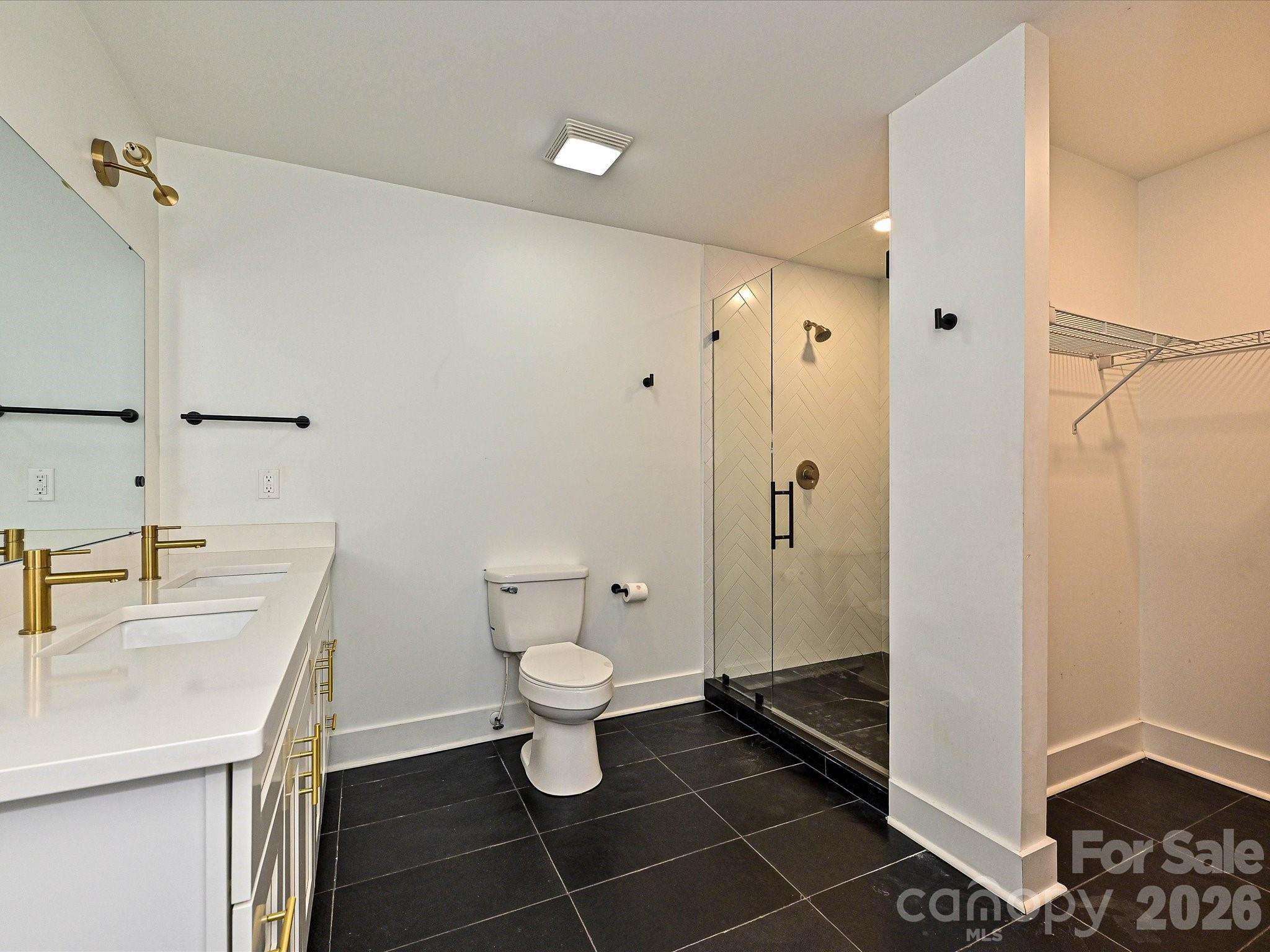 Photo 16 of 5623 Ruth Drive, Charlotte, NC