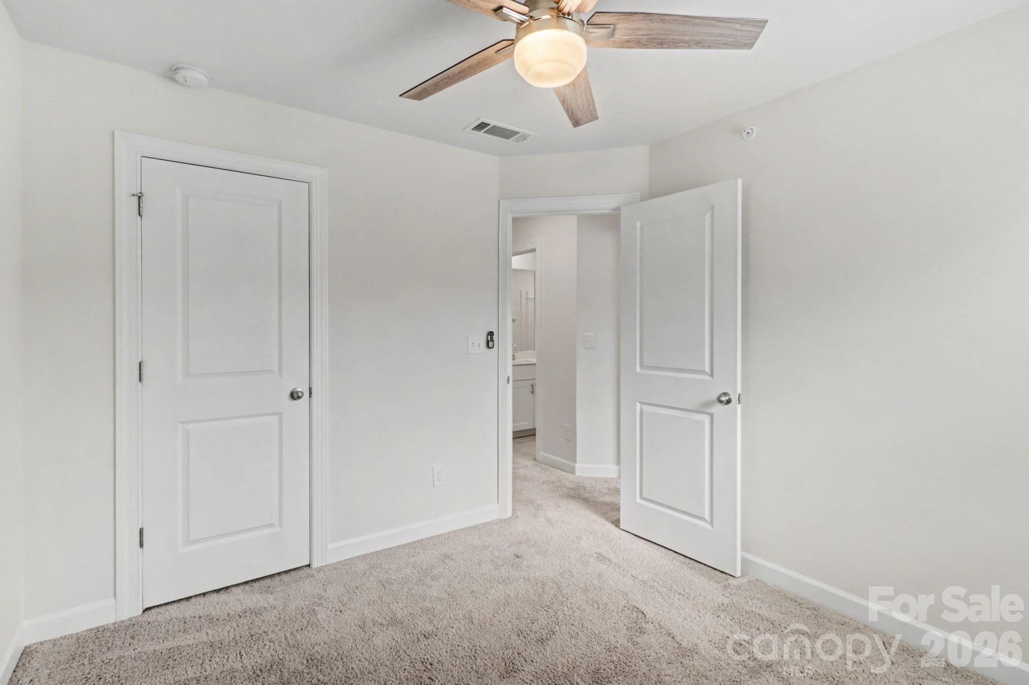 Photo 38 of 3537 Auburn Curb Road, Charlotte, NC
