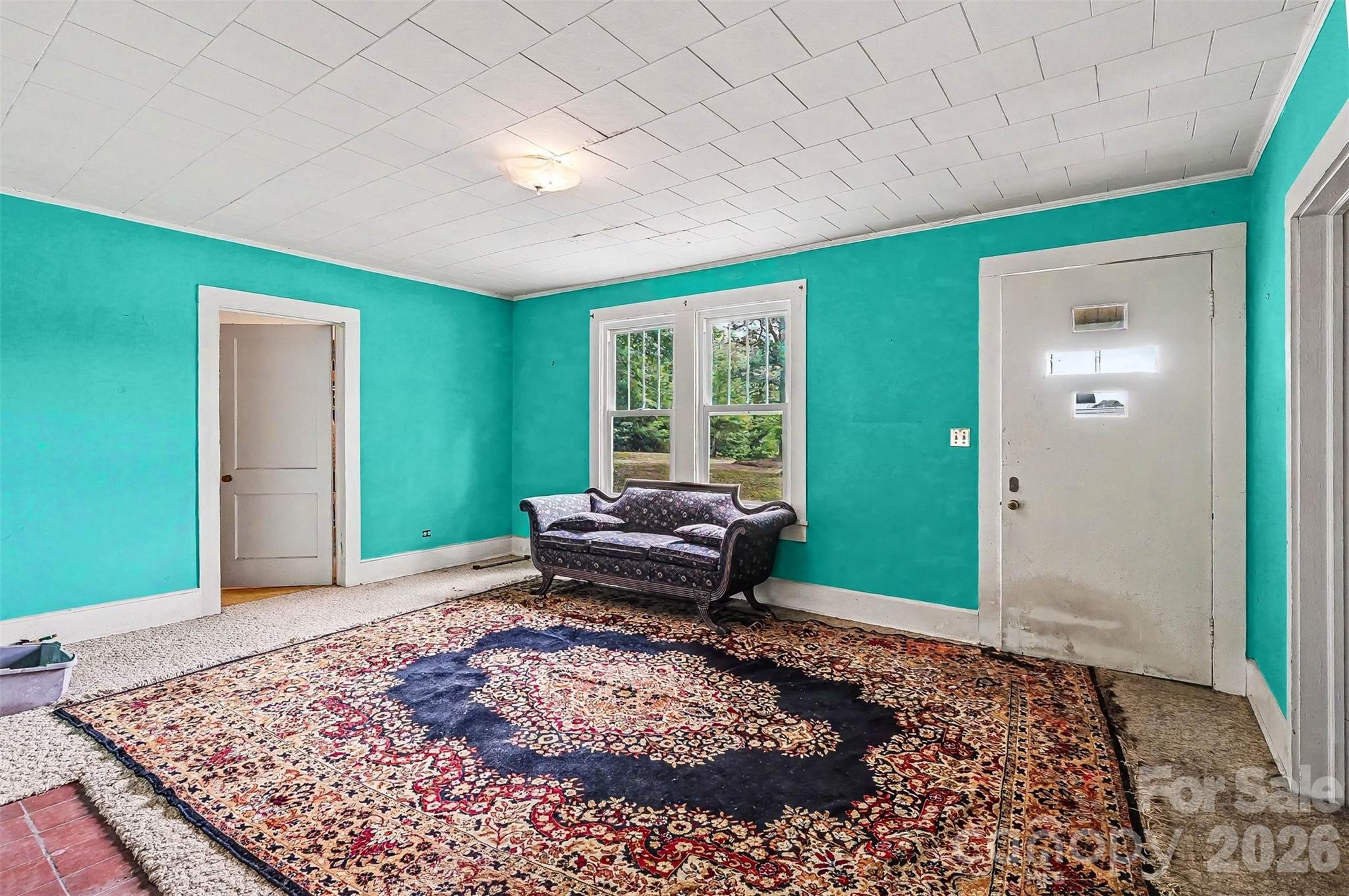Photo 3 of 1116 Medlin Road, Monroe, NC