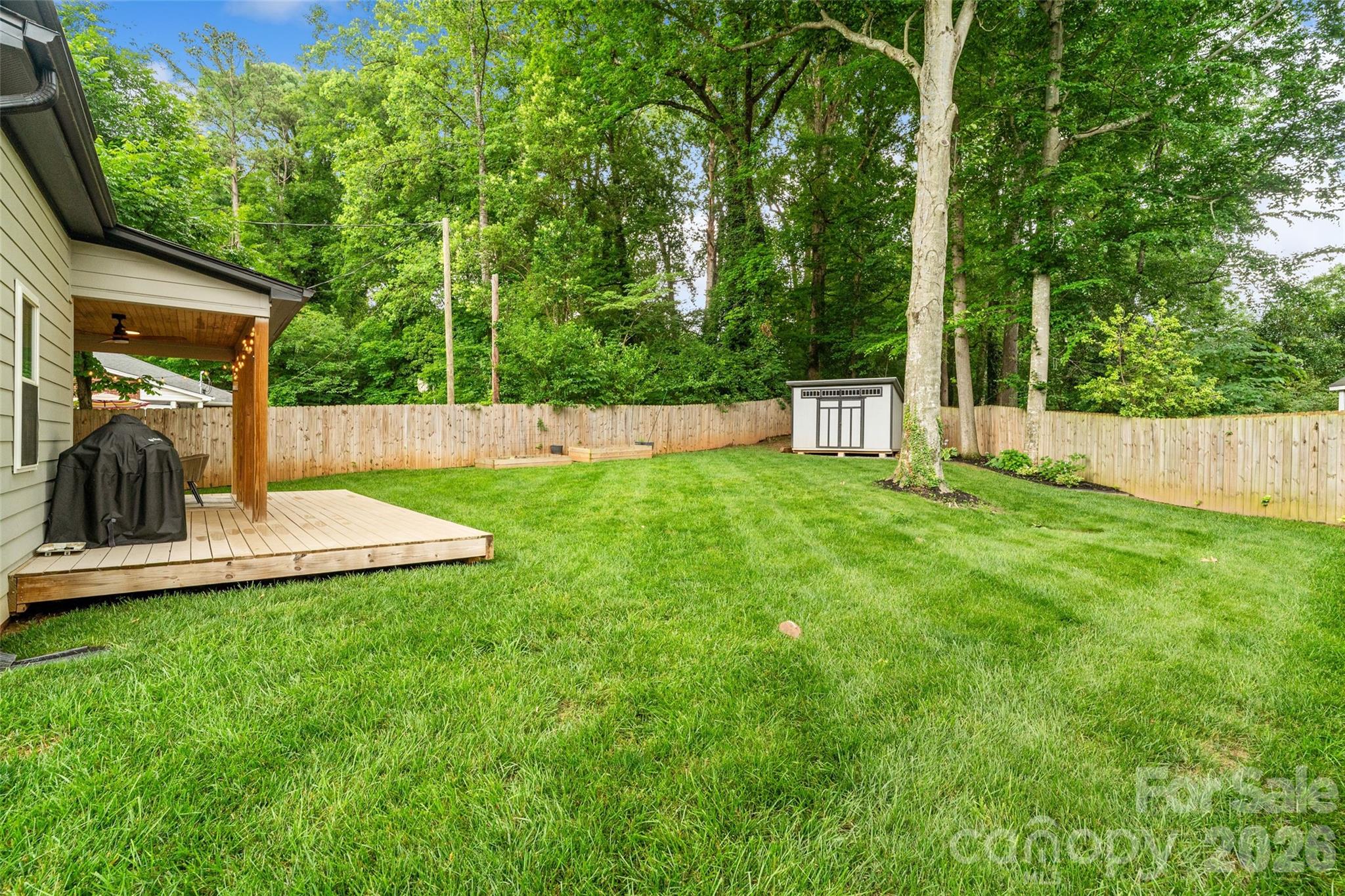 Photo 23 of 1900 Arnold Drive, Charlotte, NC