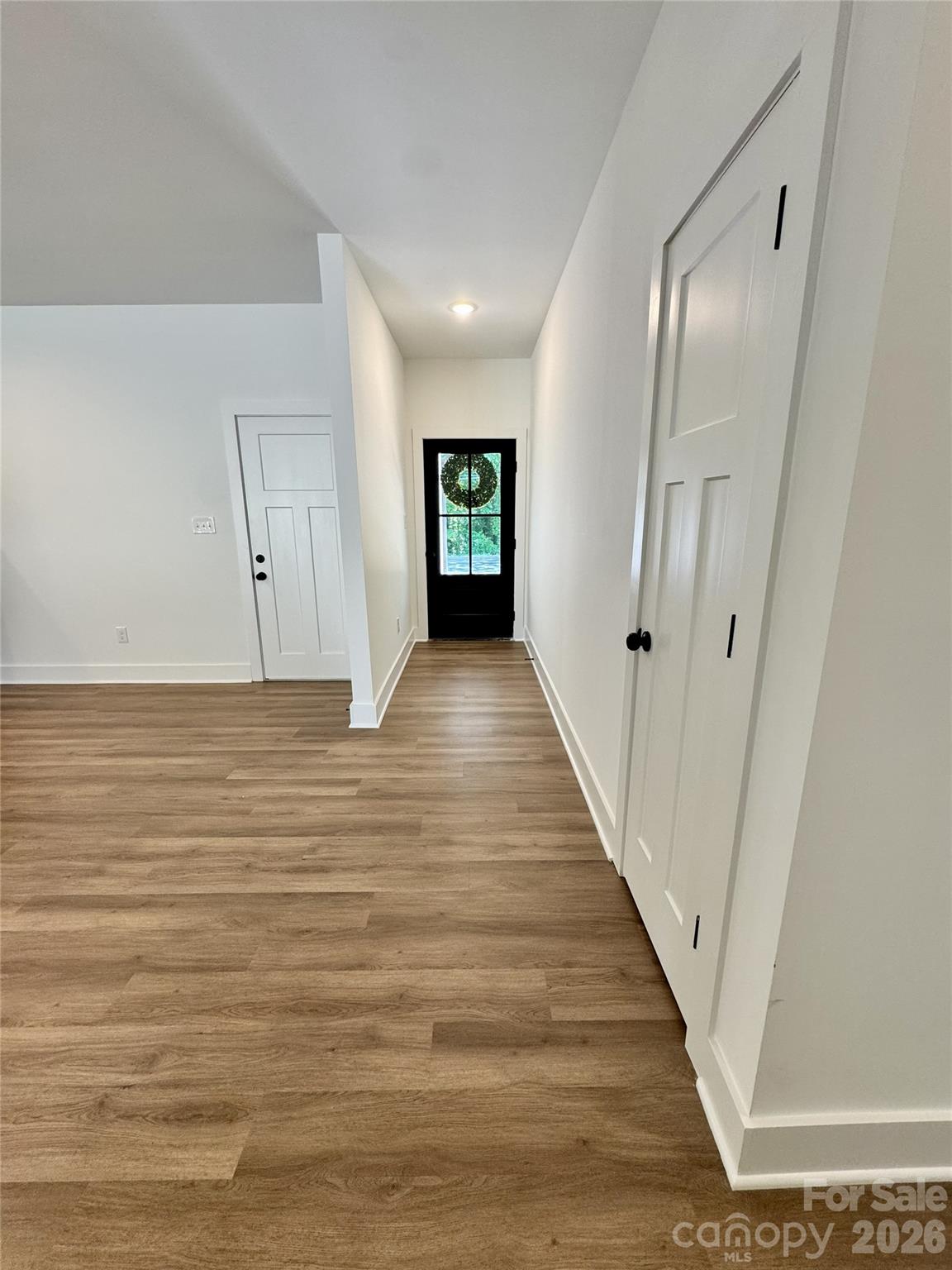 325 N Chapel Street, Landis, NC - photo 25 of 33