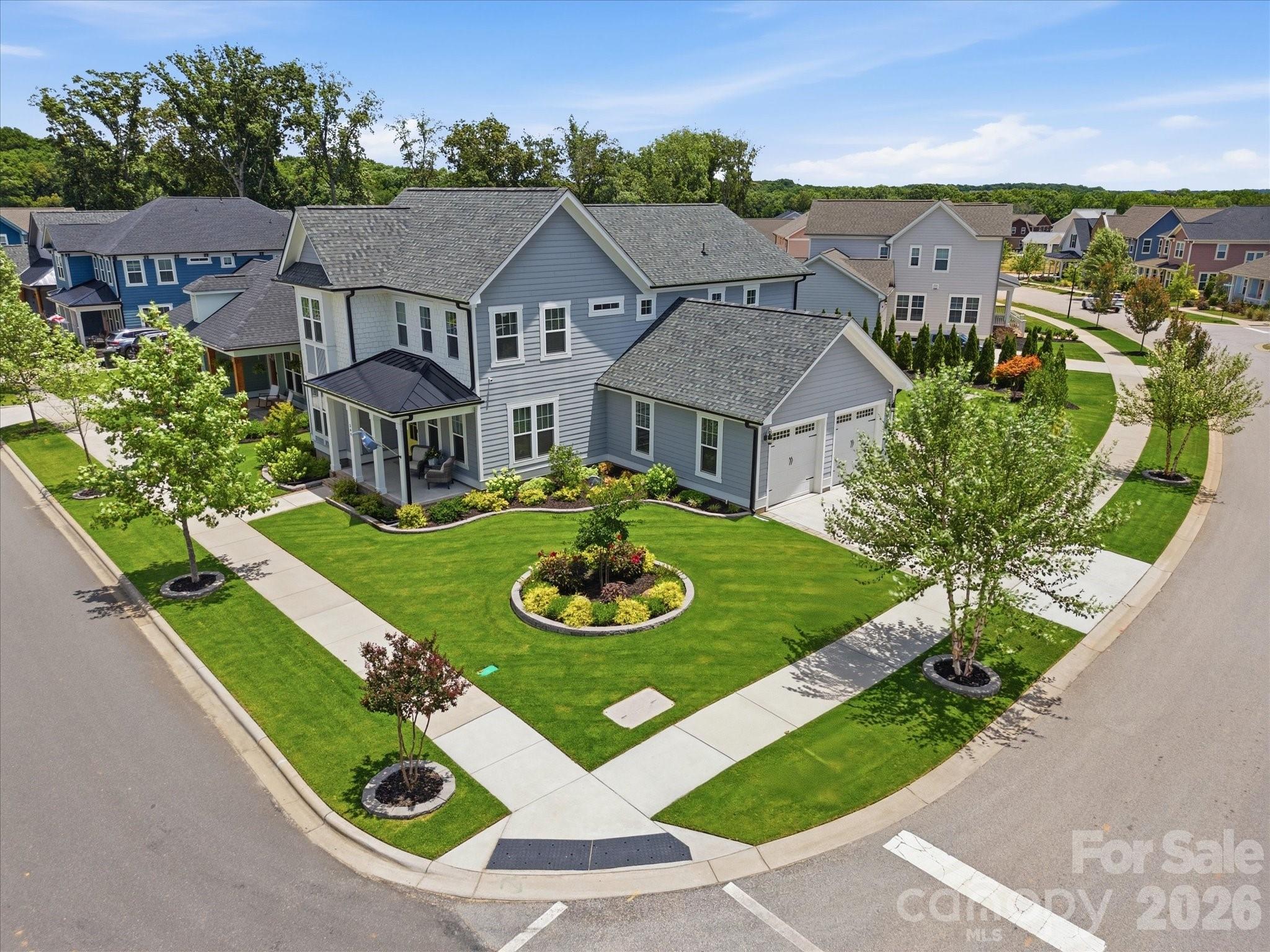 Photo 3 of 364 Luray Way, Rock Hill, SC