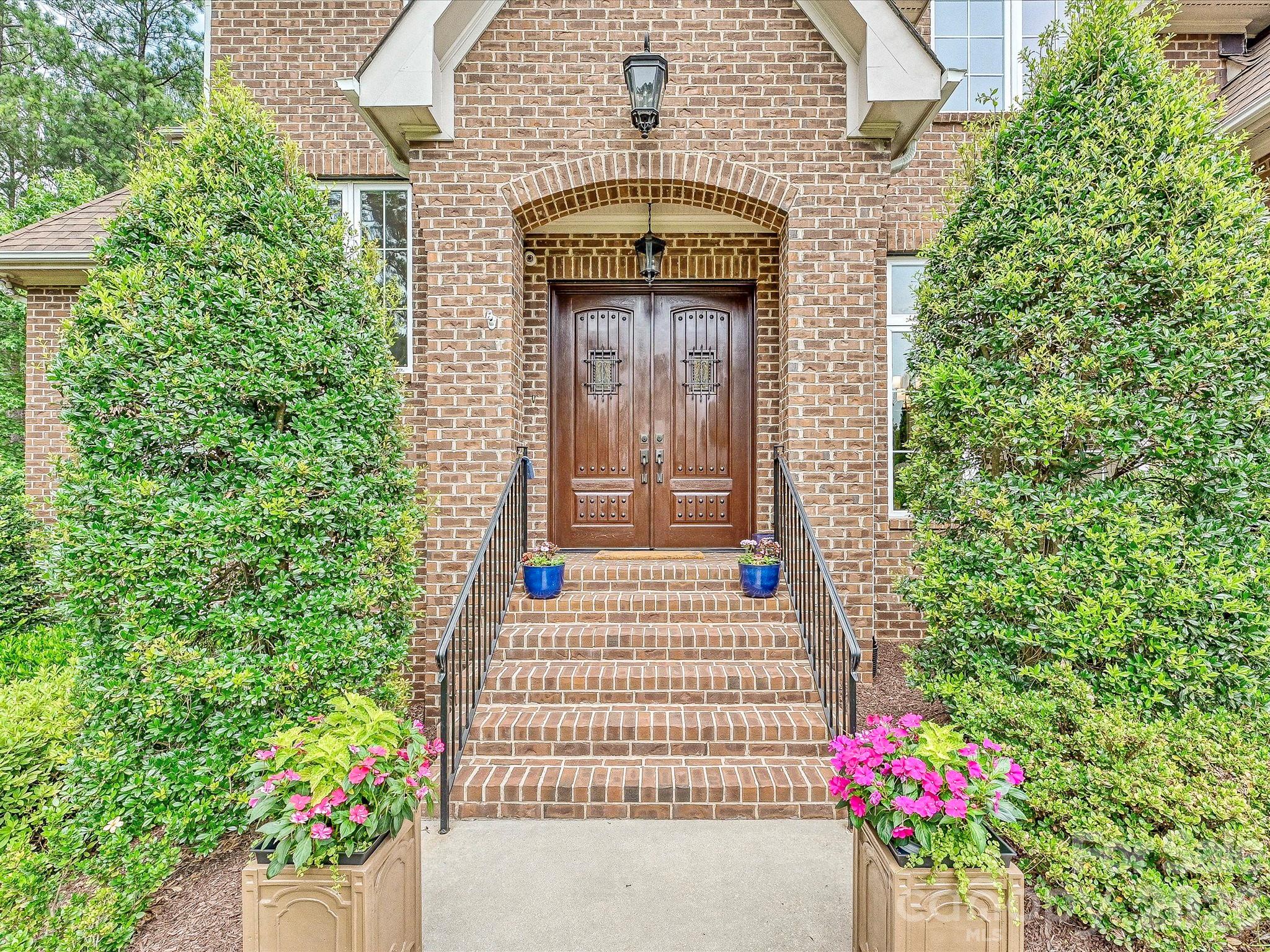 Photo 4 of 4063 Country Overlook Drive, Fort Mill, SC