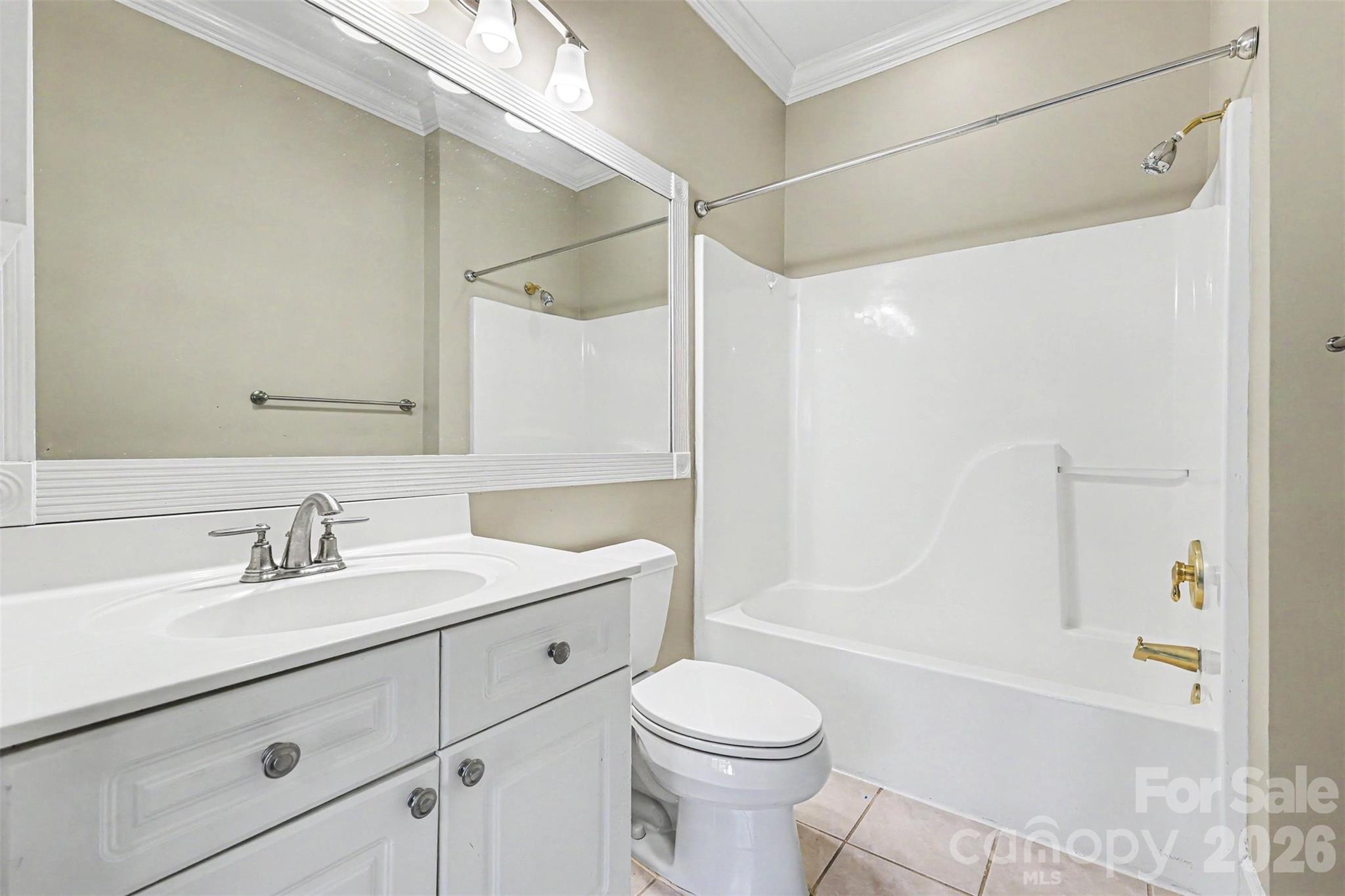 Photo 21 of 9241 Meadow Vista Road, Charlotte, NC