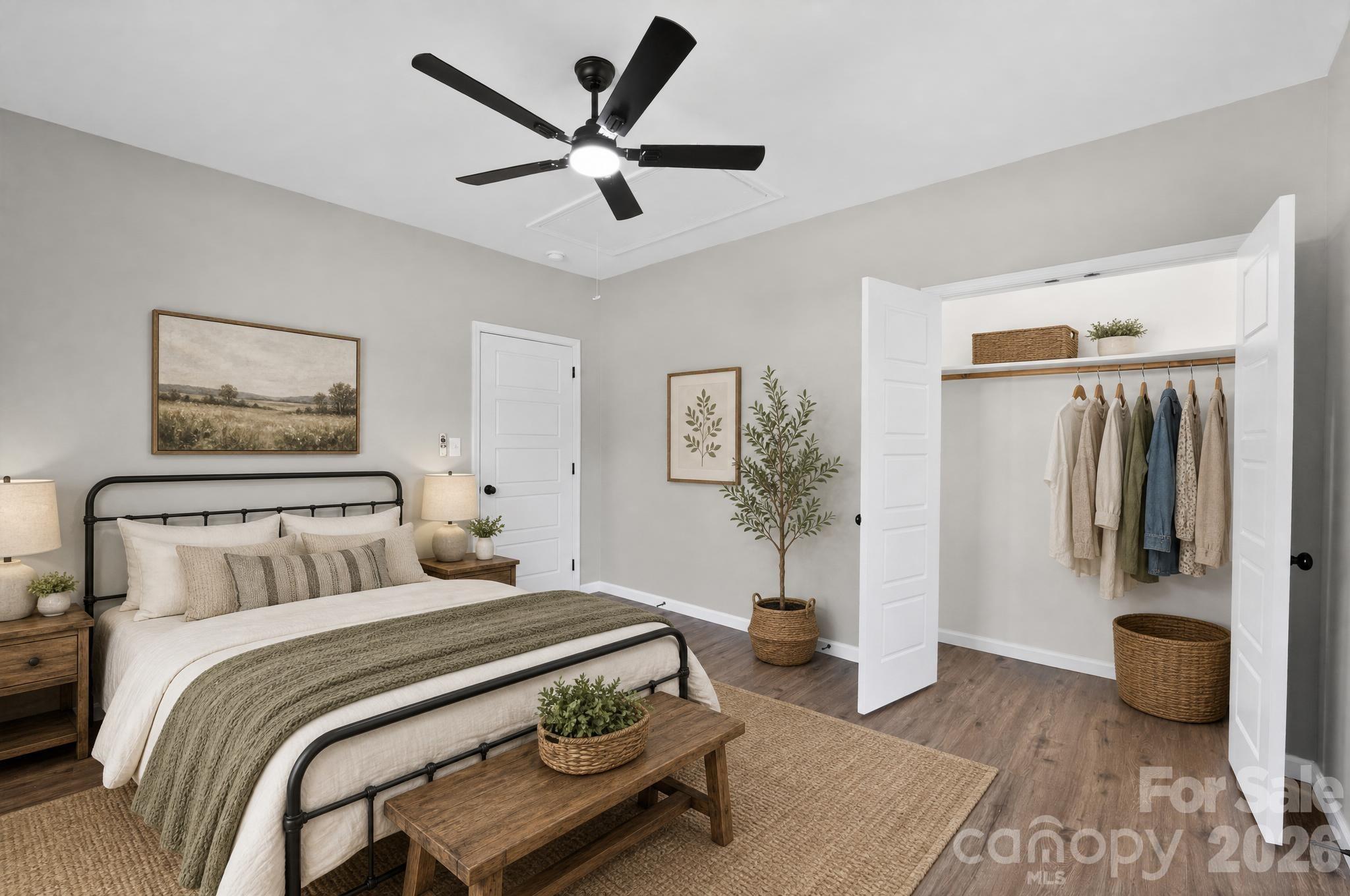 344 Mayflower Avenue, Cramerton, NC - photo 17 of 28
