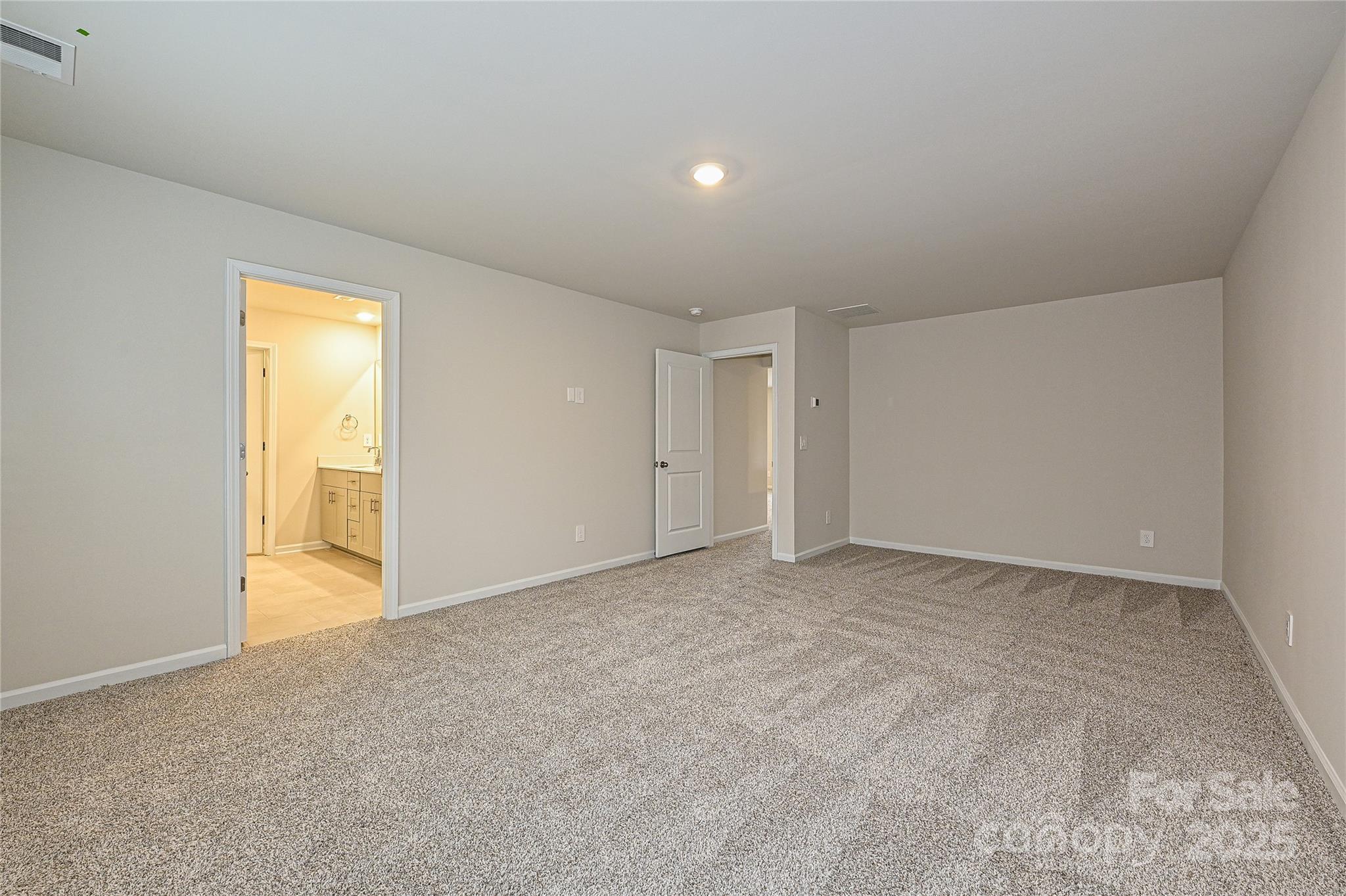 2101 Sunflower Circle, Newton, NC - photo 15 of 21
