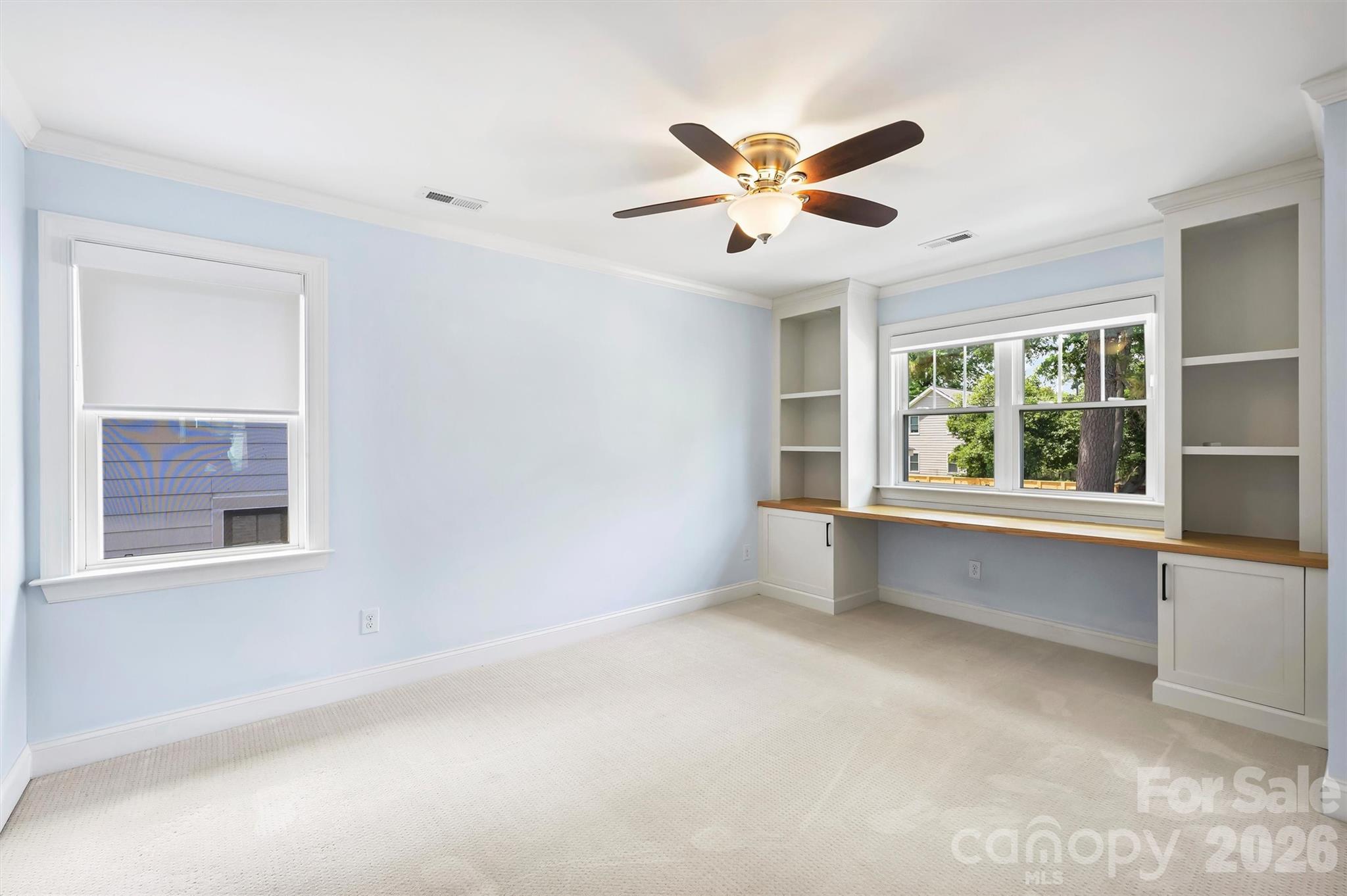 3039 Florida Avenue, Charlotte, NC - photo 19 of 39