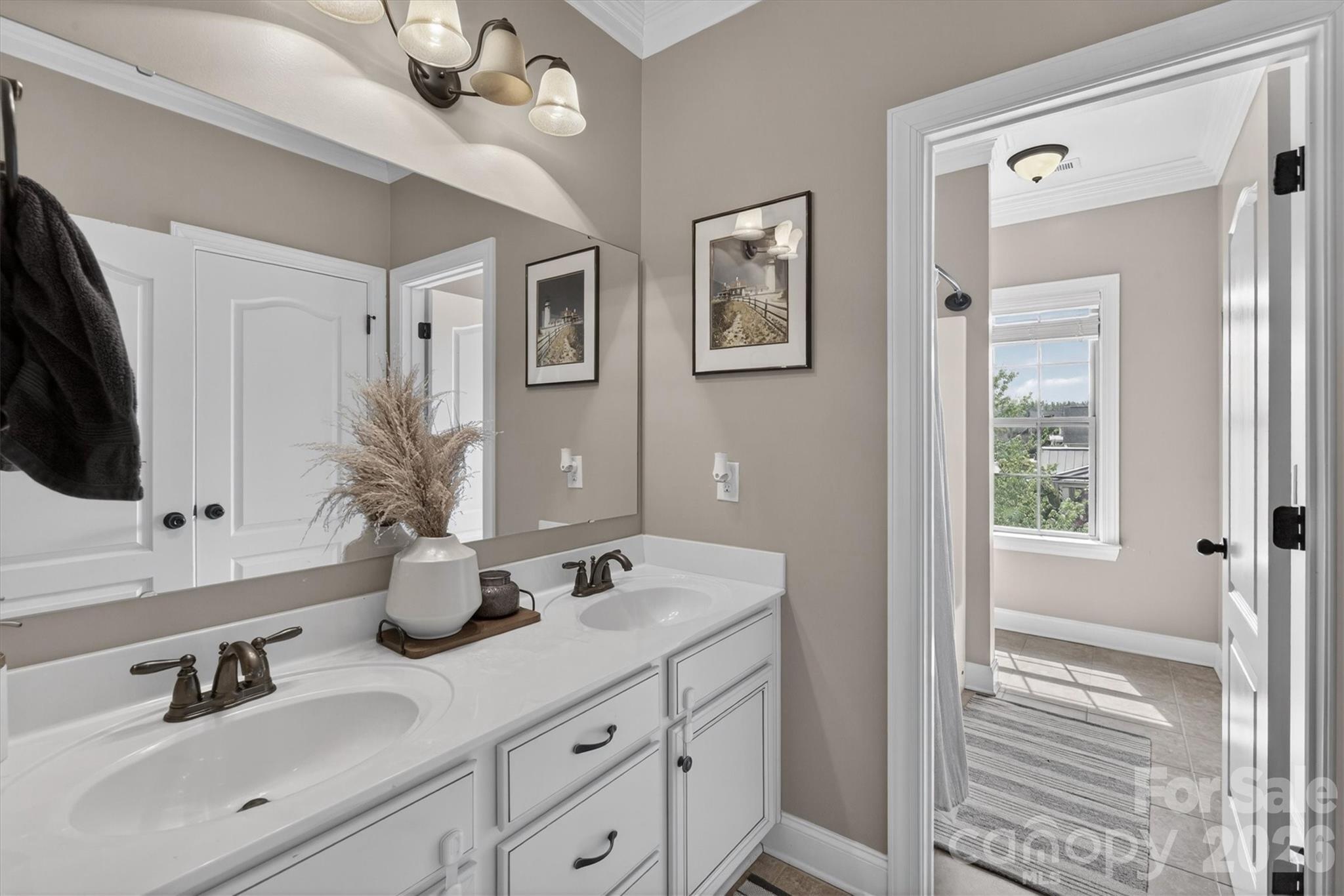 2800 Bevis Lane, Waxhaw, NC - photo 27 of 49