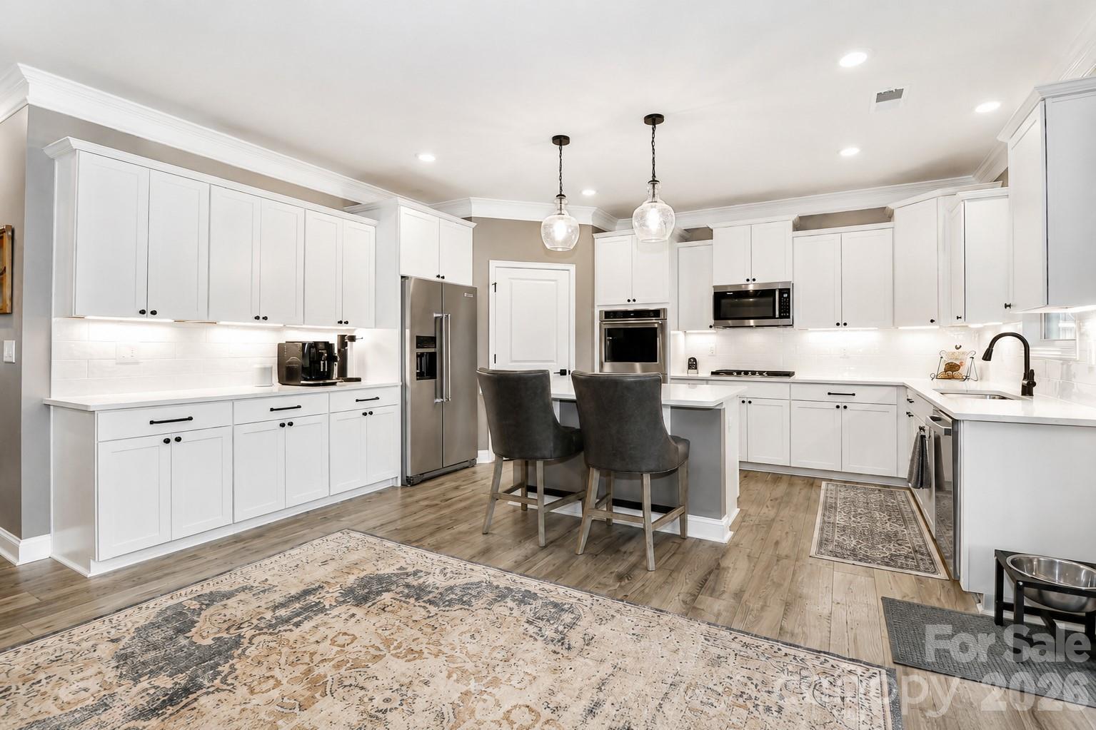 384 Streamwood Road, Troutman, NC - photo 22 of 49