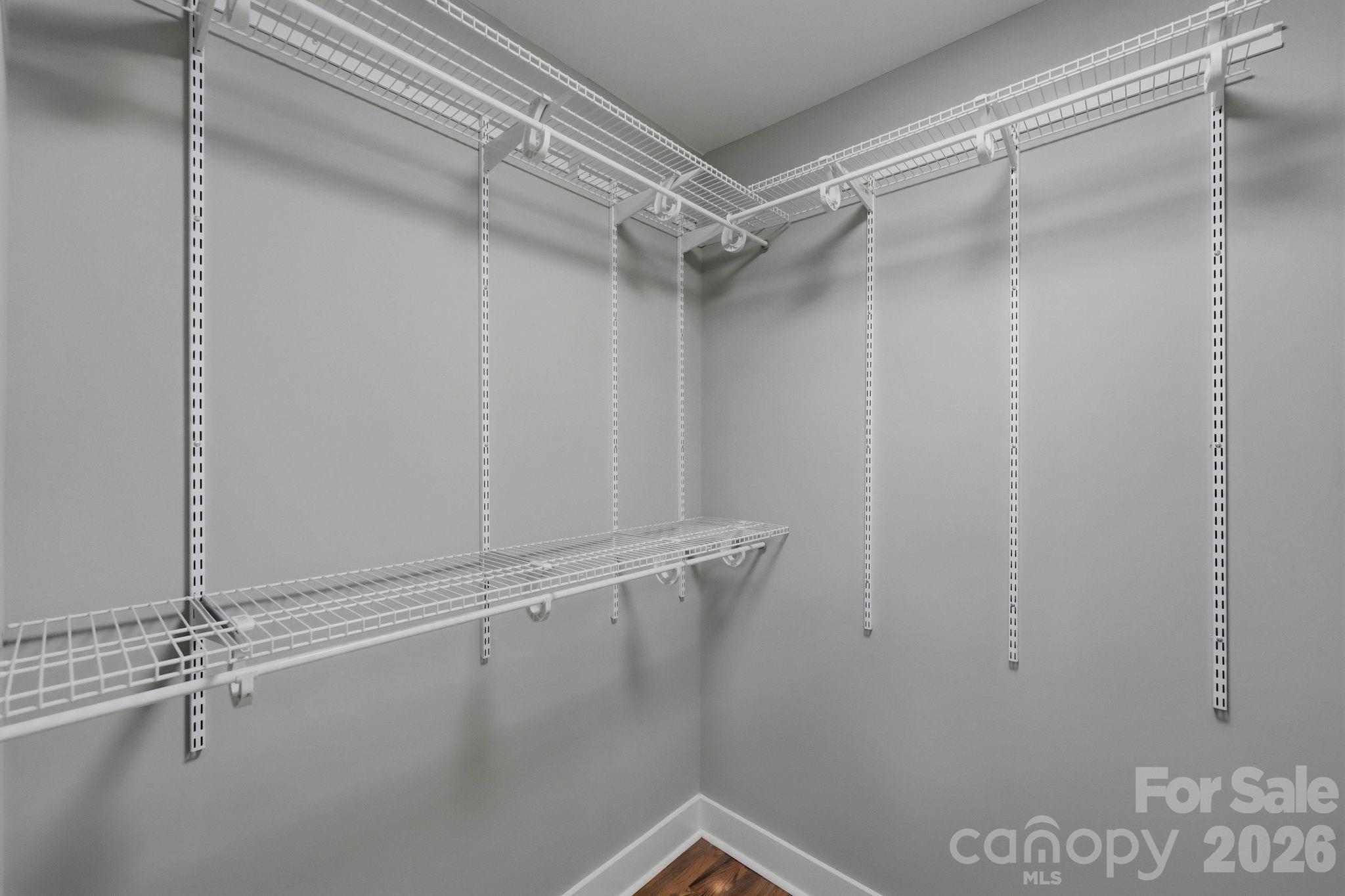 Photo 28 of 1416 Parkwood Avenue, Charlotte, NC